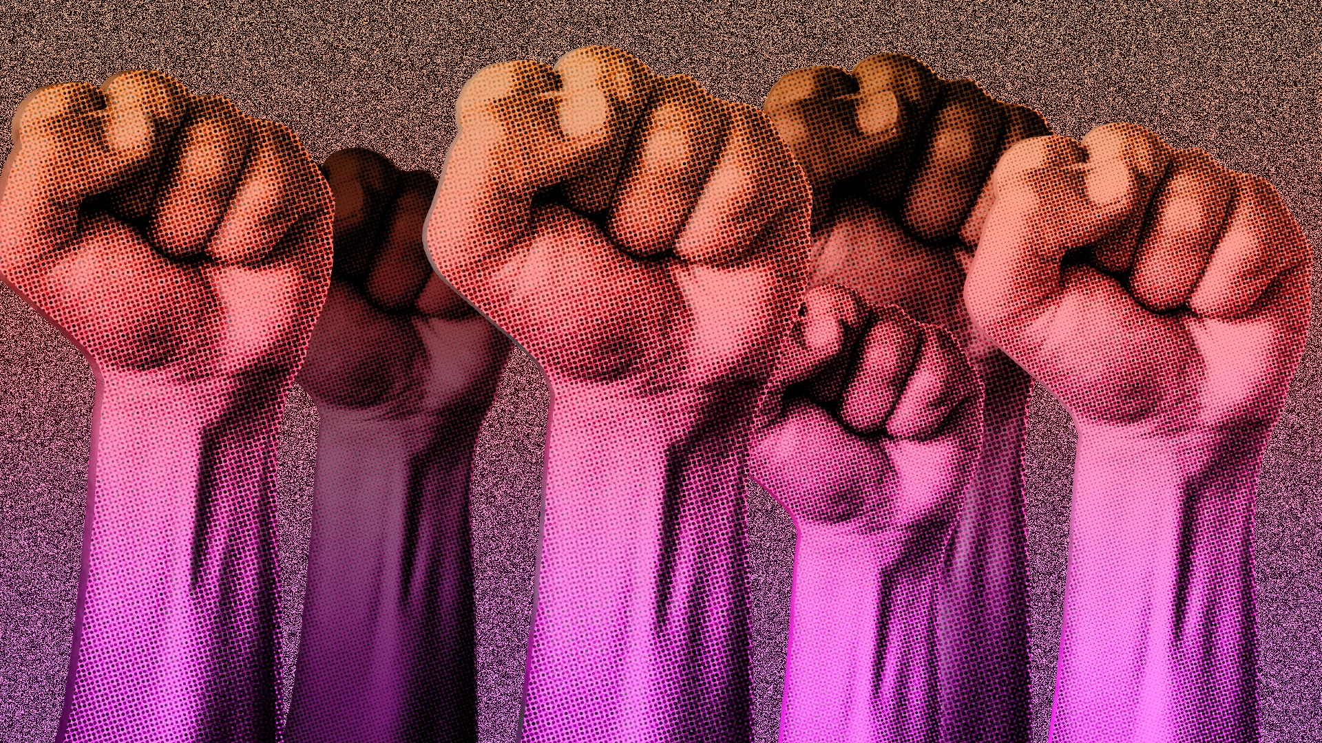 How I learned to manage rebel employees (without upsetting everyone ...