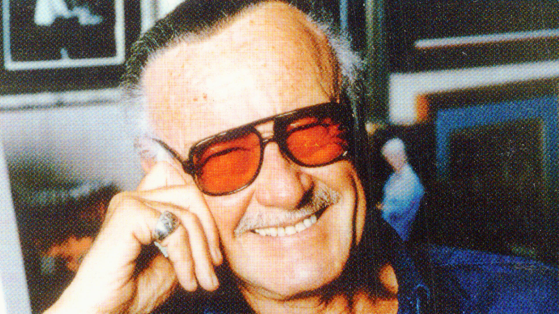 Amazing Marvel comic book covers from the Golden Age of Stan Lee - Fast ...