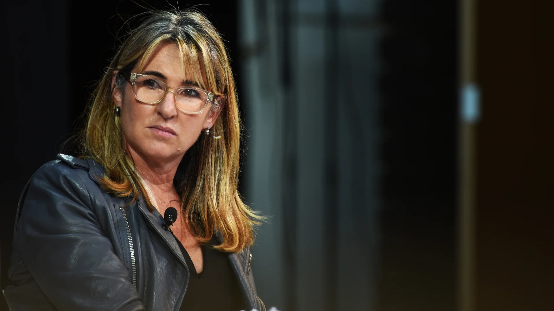 Vice Media is cutting its workforce by 15% and its sites by half - Fast ...