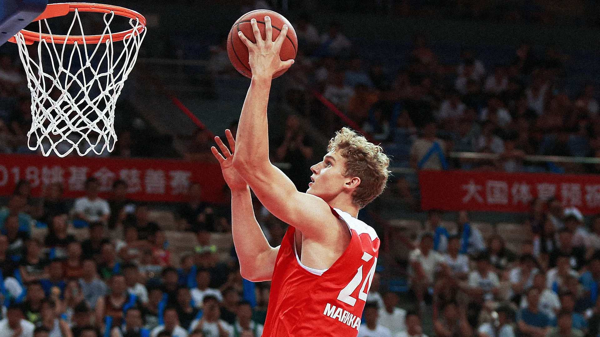 #dontchoke - Fast Company