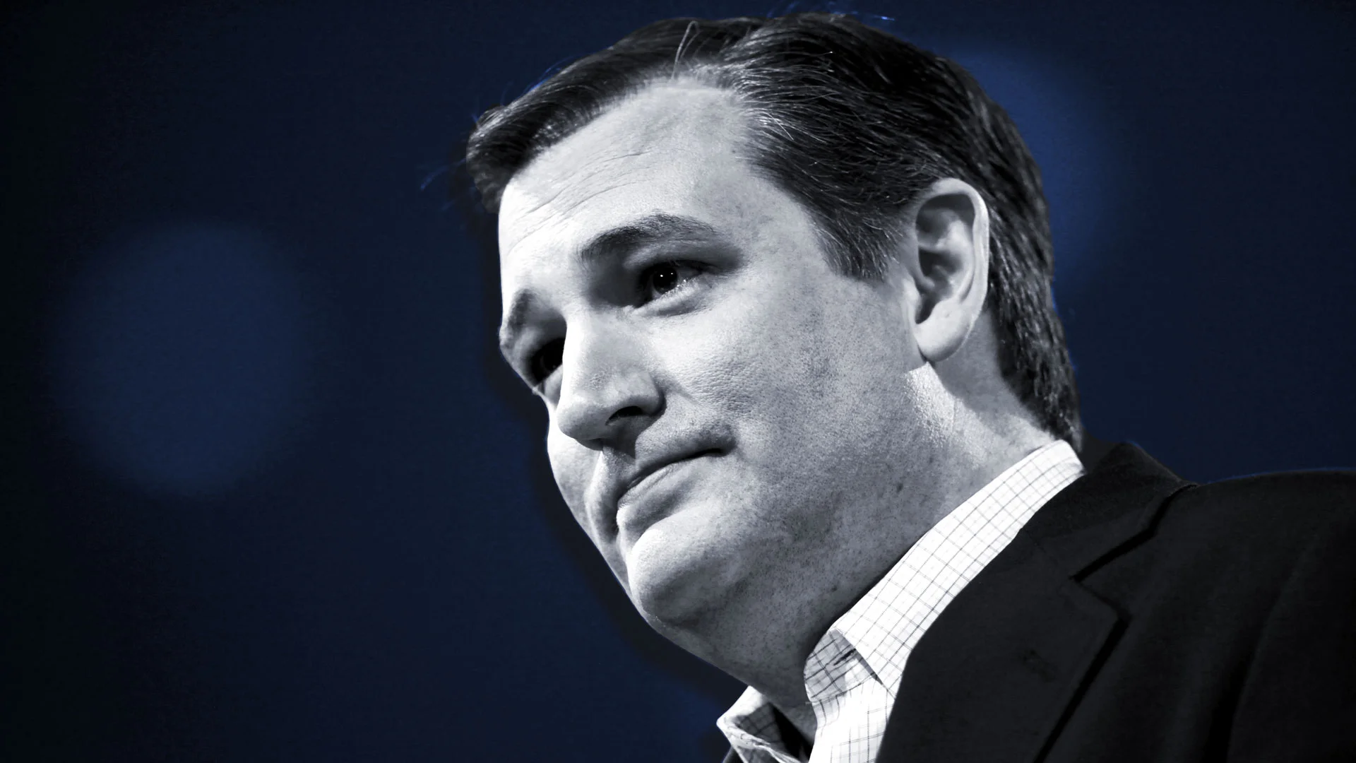 Ted Cruz is still using a blacklisted Cambridge Analytica app developer ...