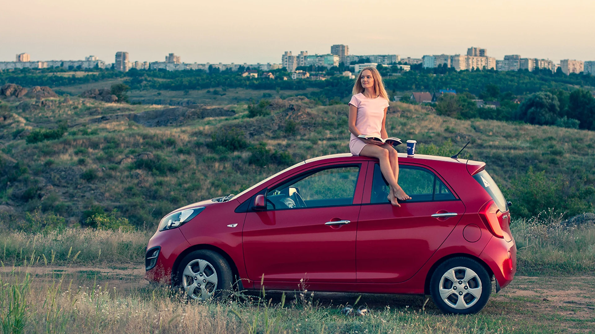 Uber will now pay college tuition for its most prized drivers - Fast ...