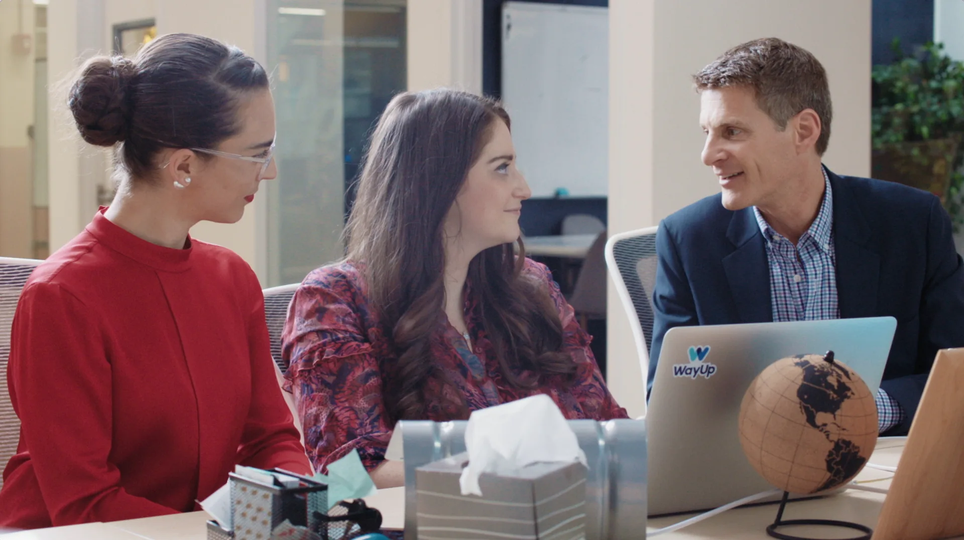 Make This Meeting Change And Get Hours Back Each Month - Fast Company