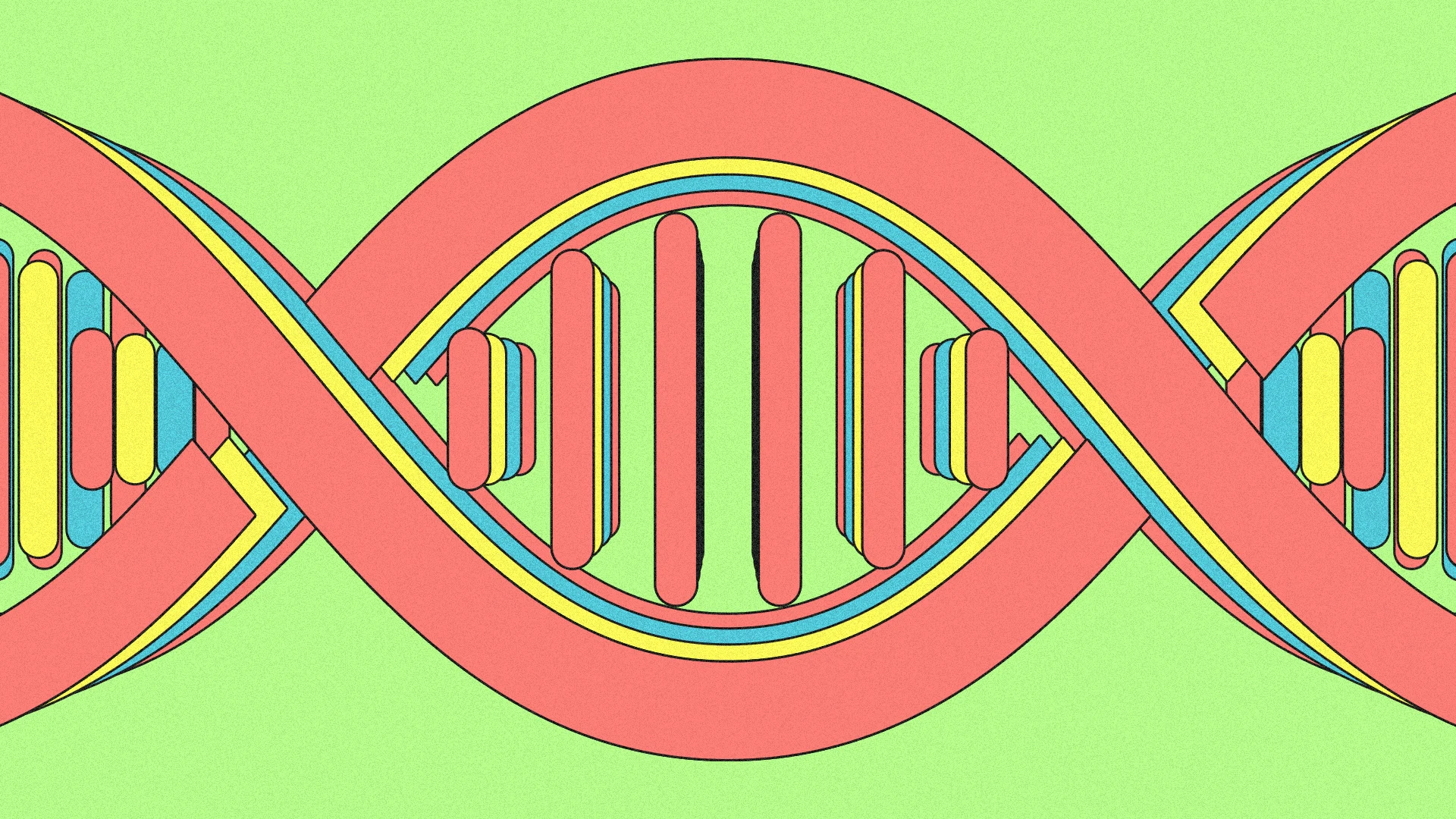 This health startup lets you monetize your DNA - Fast Company