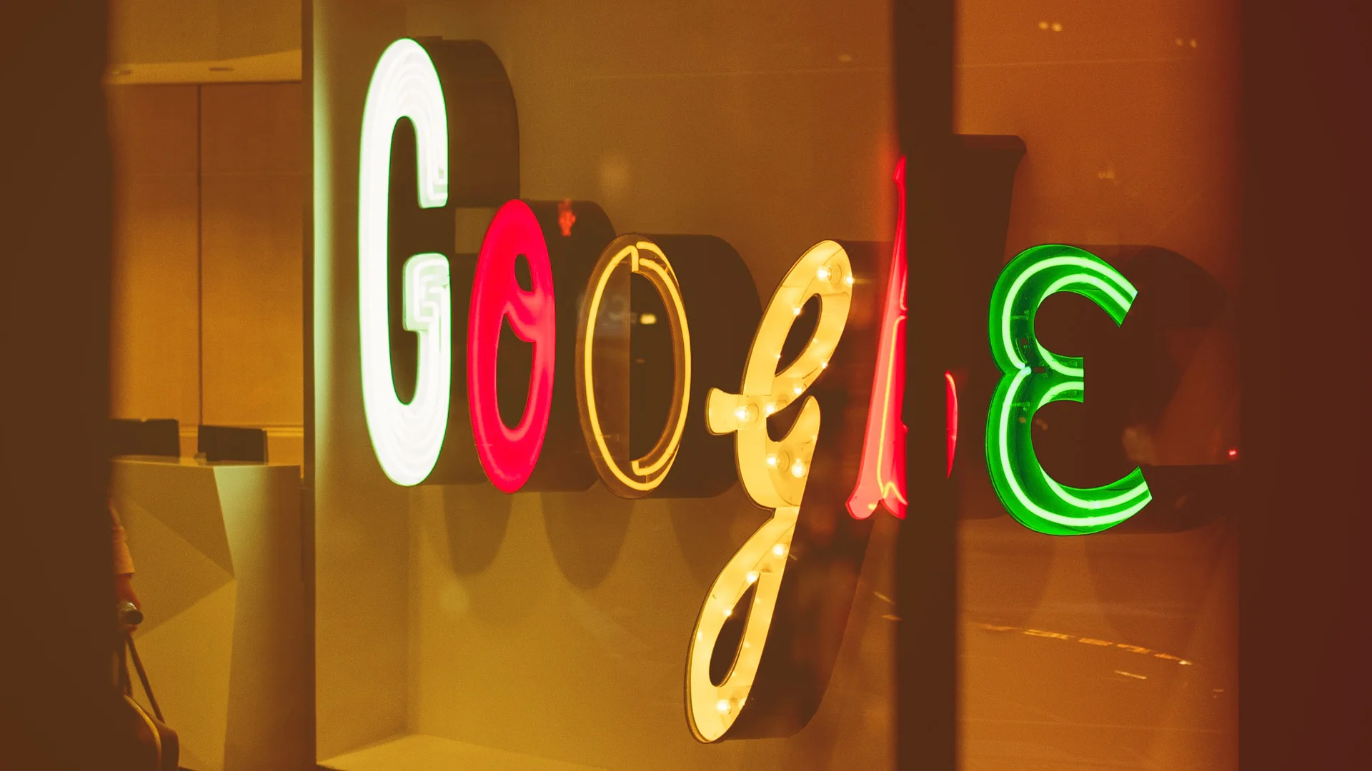 More Google+ data was exposed, and so Google is shutting the thing down ...
