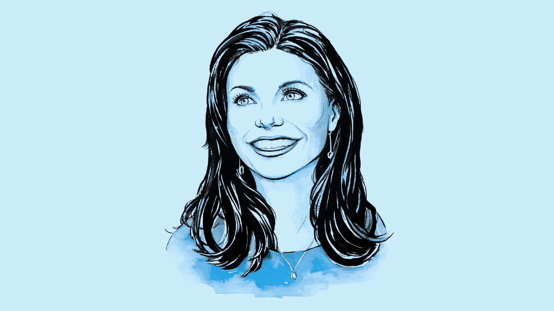 kirsten green - Fast Company