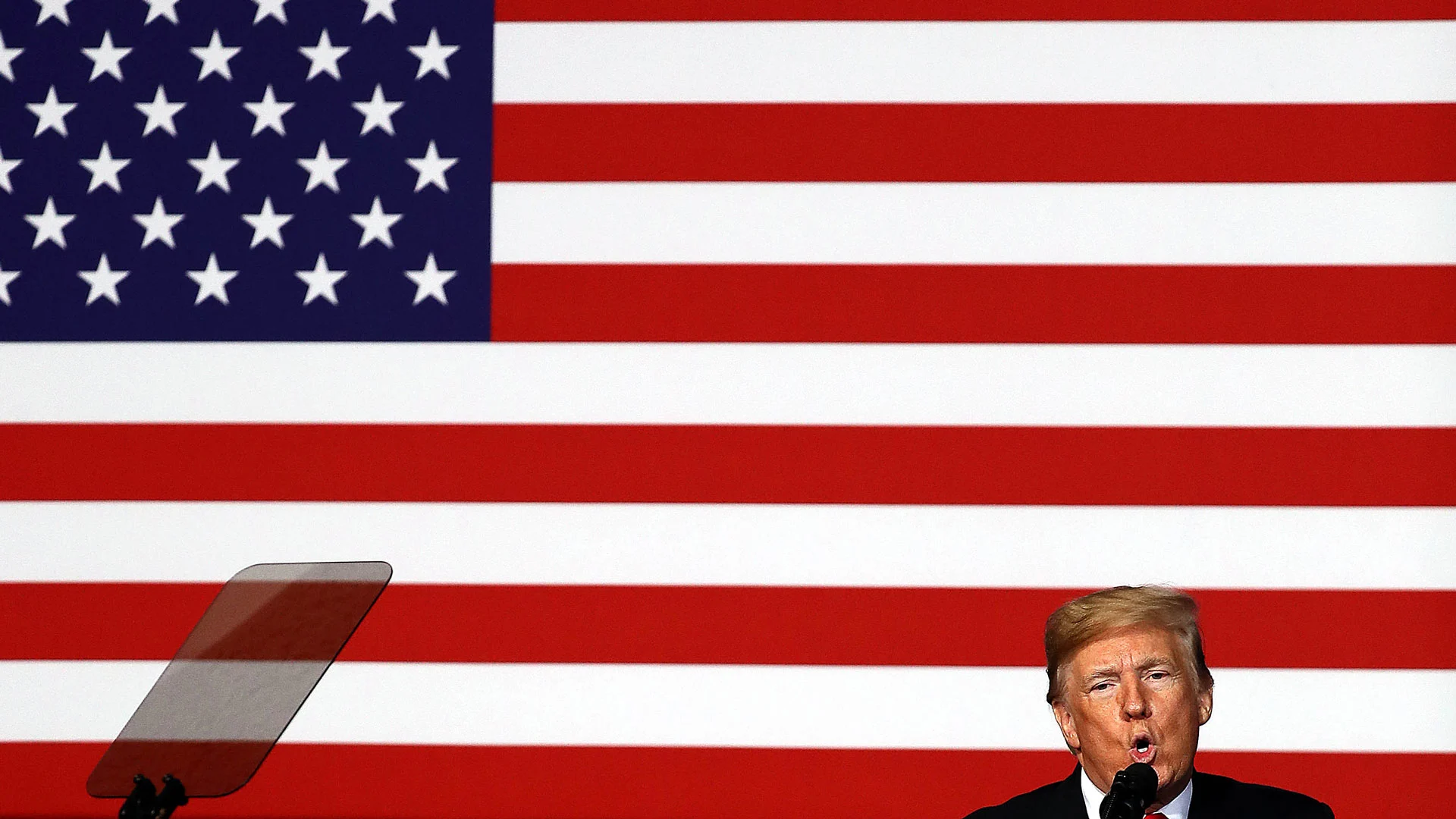 The 21 biggest unanswered questions about the Trump investigations ...