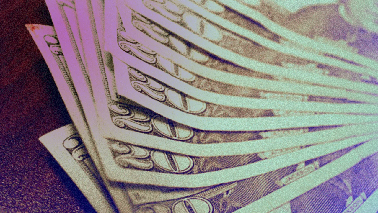 You should talk to your friends about money. Here's how - Fast Company