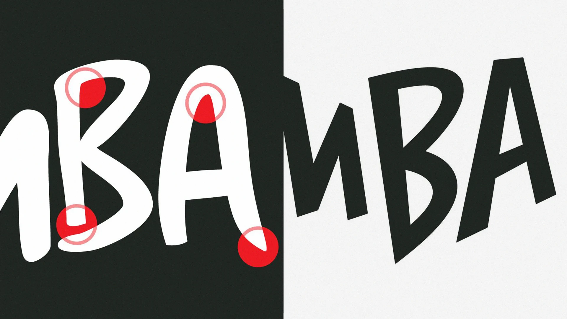 How we fixed the world's worst logo - Fast Company