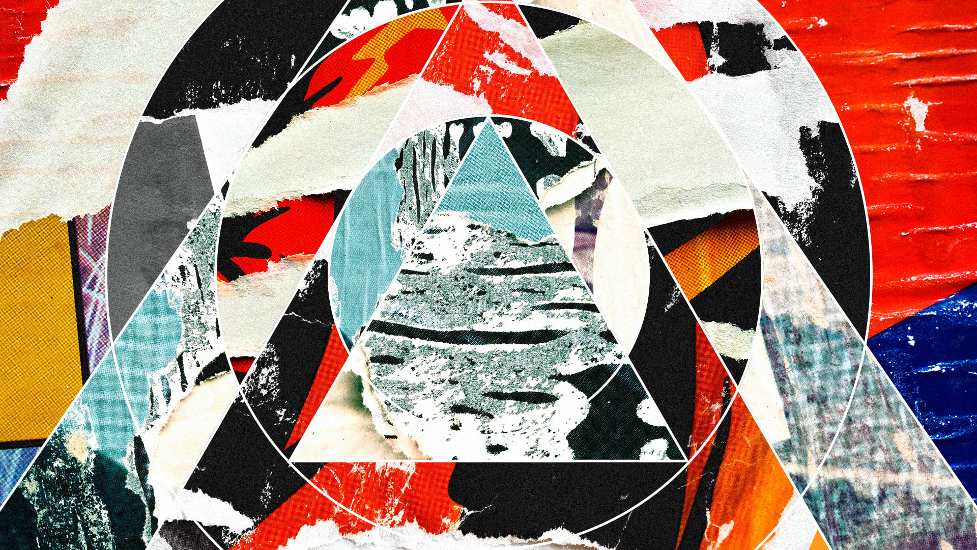 The 9 big design trends of 2019 - Fast Company