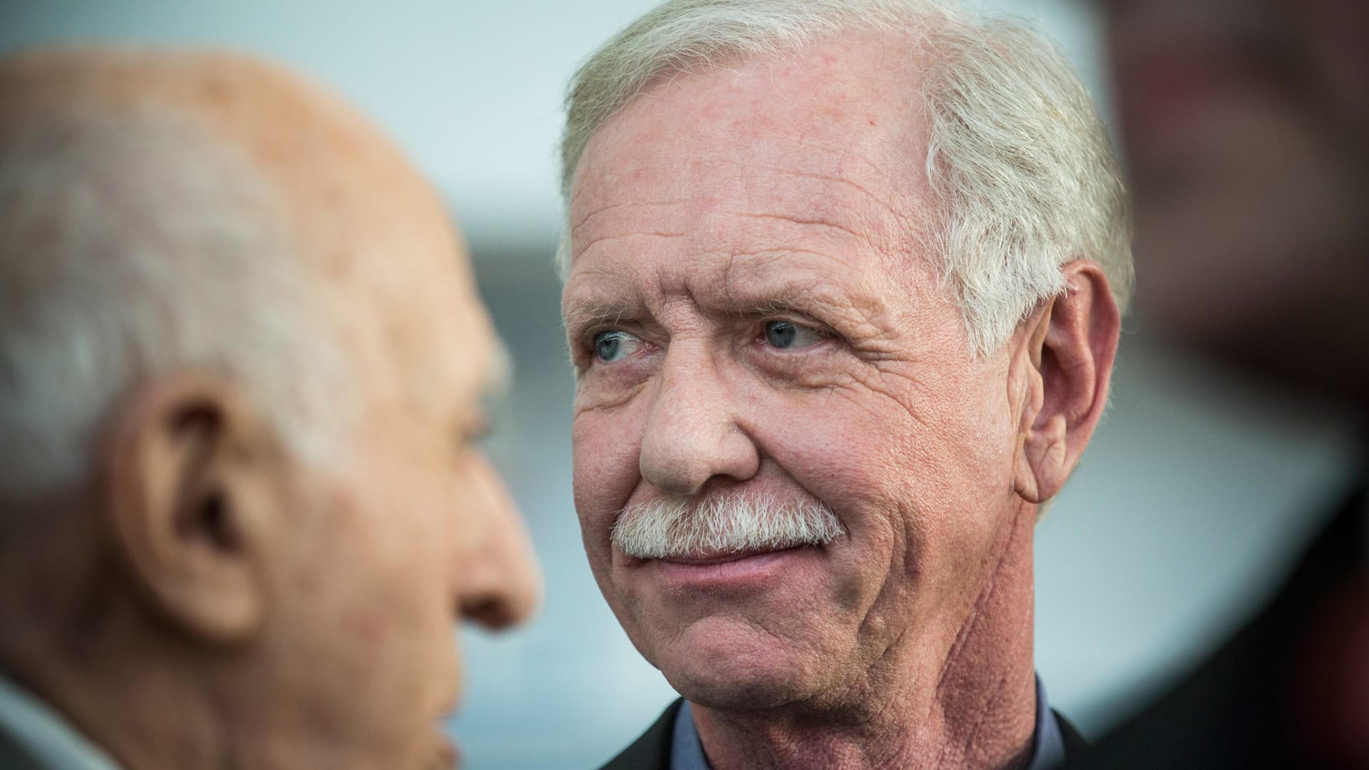 Yes, it's been 10 years since Sully's Miracle on the Hudson plane ...