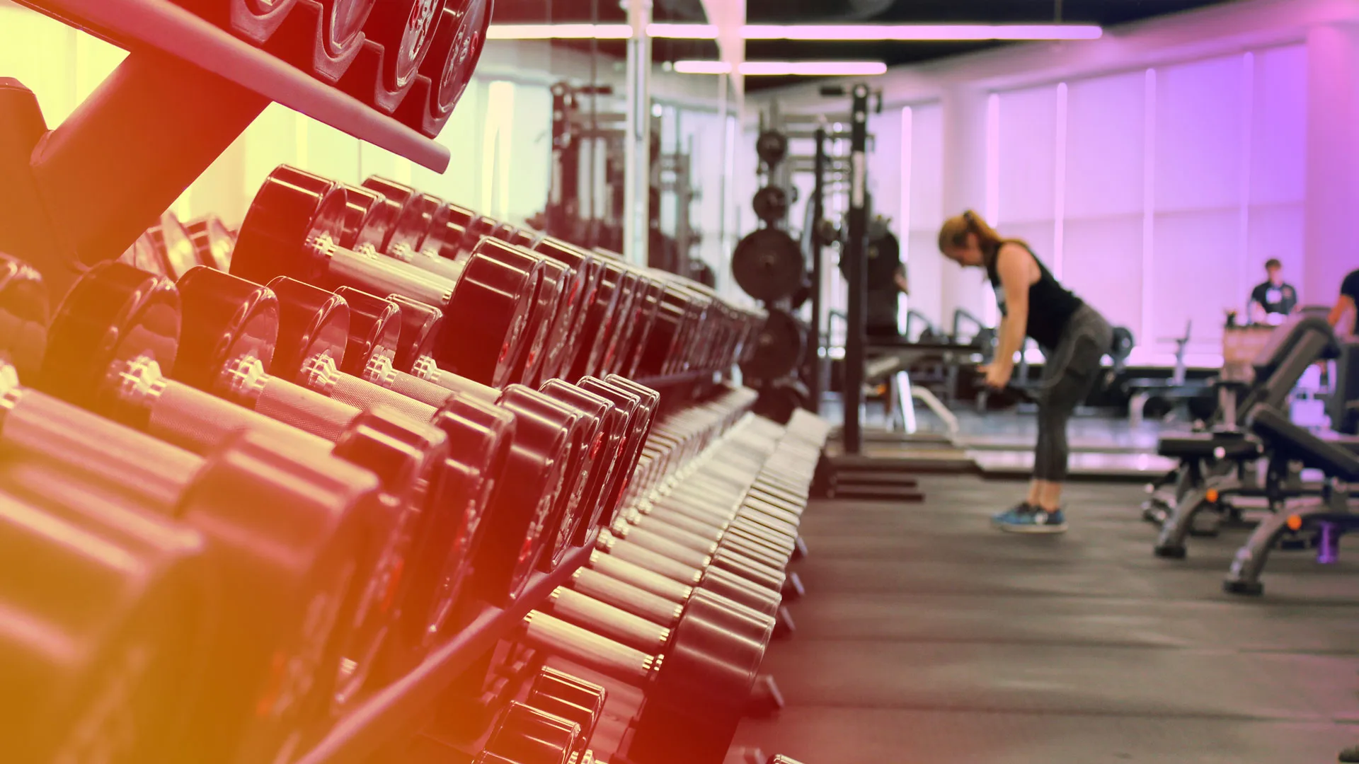How many goals should you have at once? - Fast Company How many goals should you have at once? - Fast Company