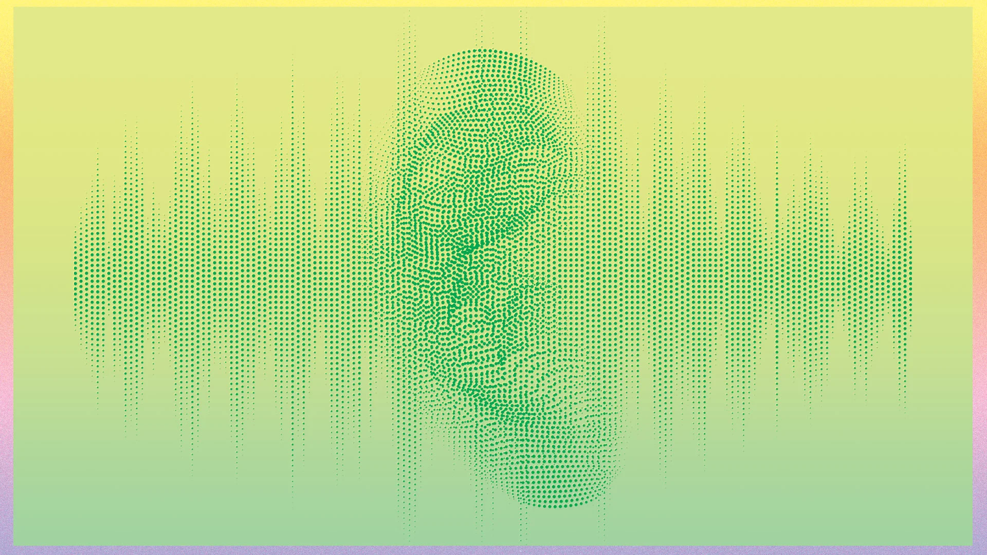 being a good listener - Fast Company
