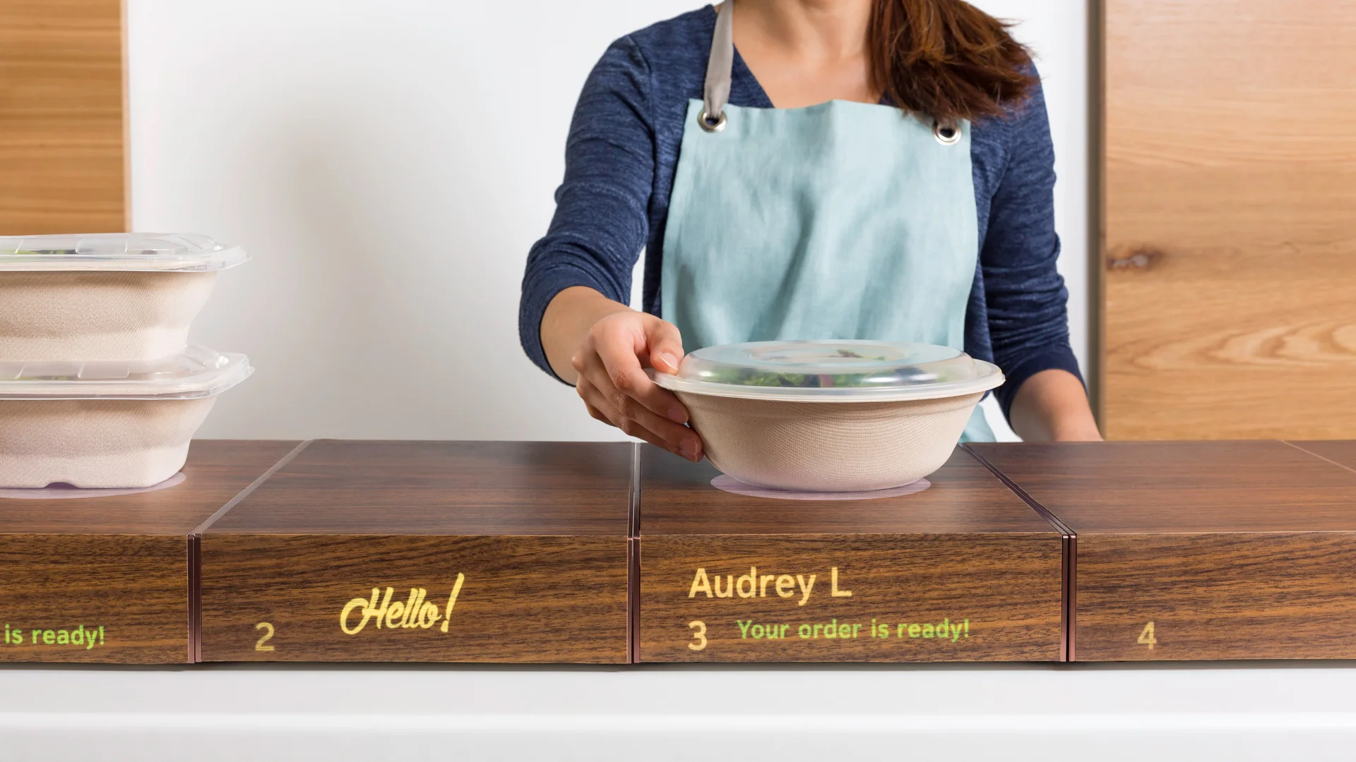 The future of the $13B food delivery industry rests on a better shelf ...