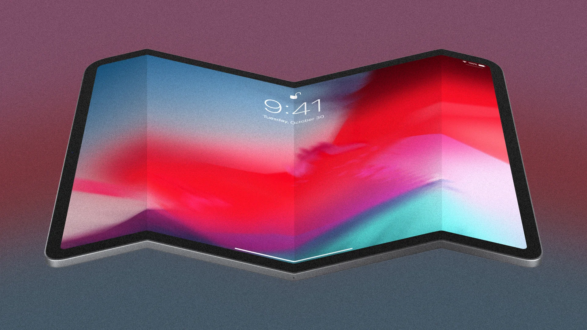Bendgate: Why some iPad Pros are bent, and what Apple is doing about it ...