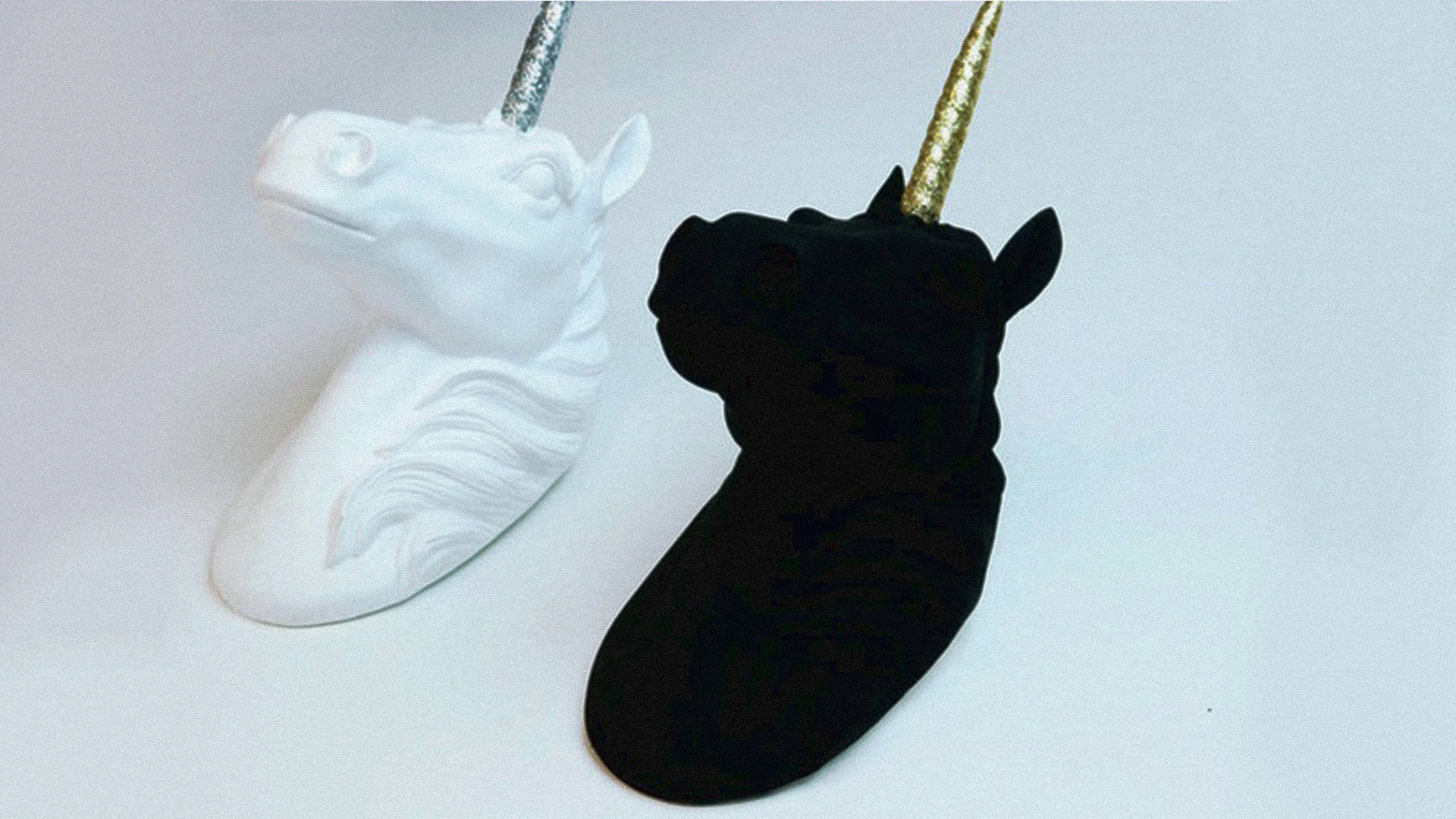 Move over, Vantablack: You can now buy the world's blackest black paint ...