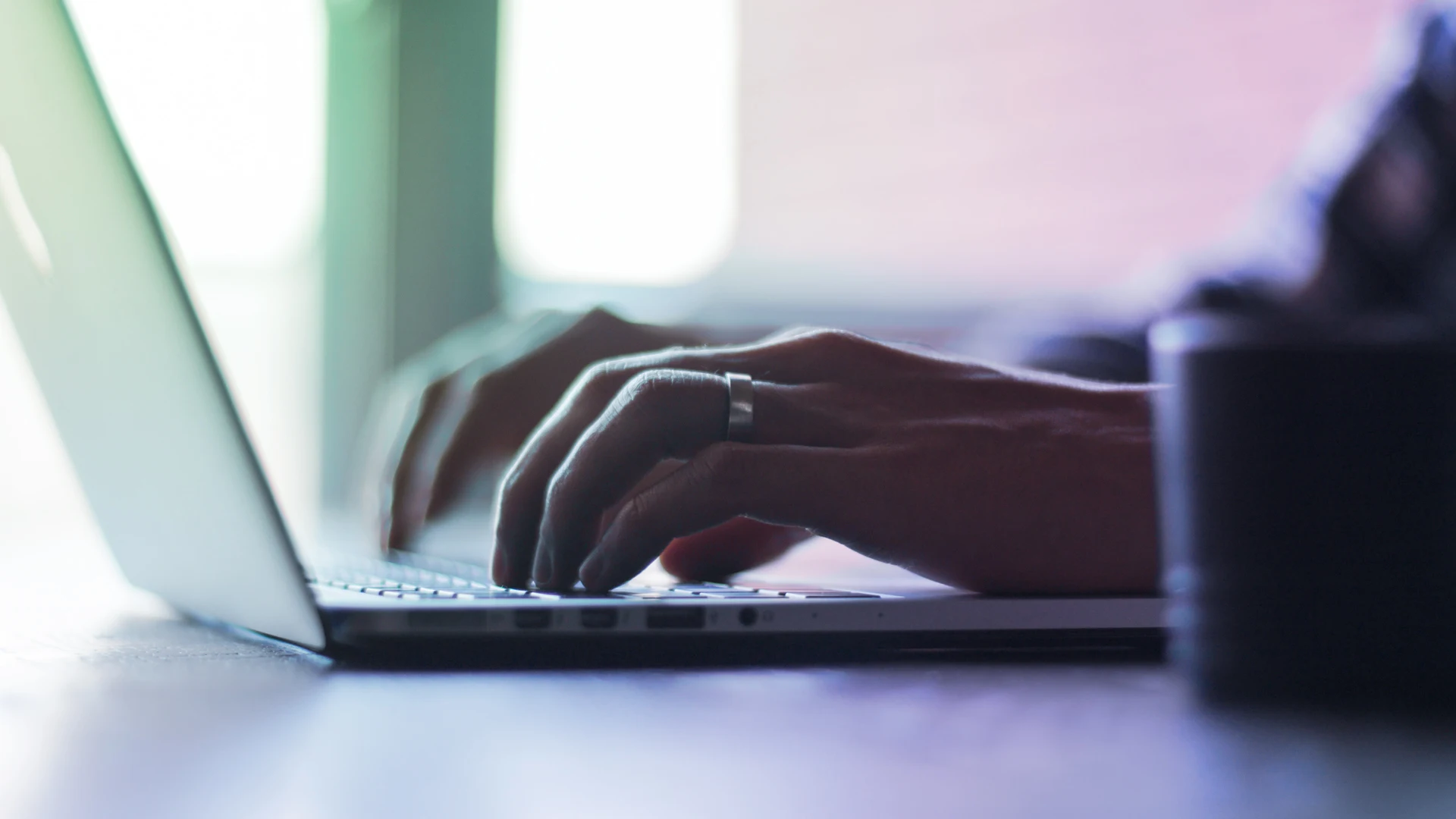 One of the biggest data brokers said it supports a GDPR for the U.S ...