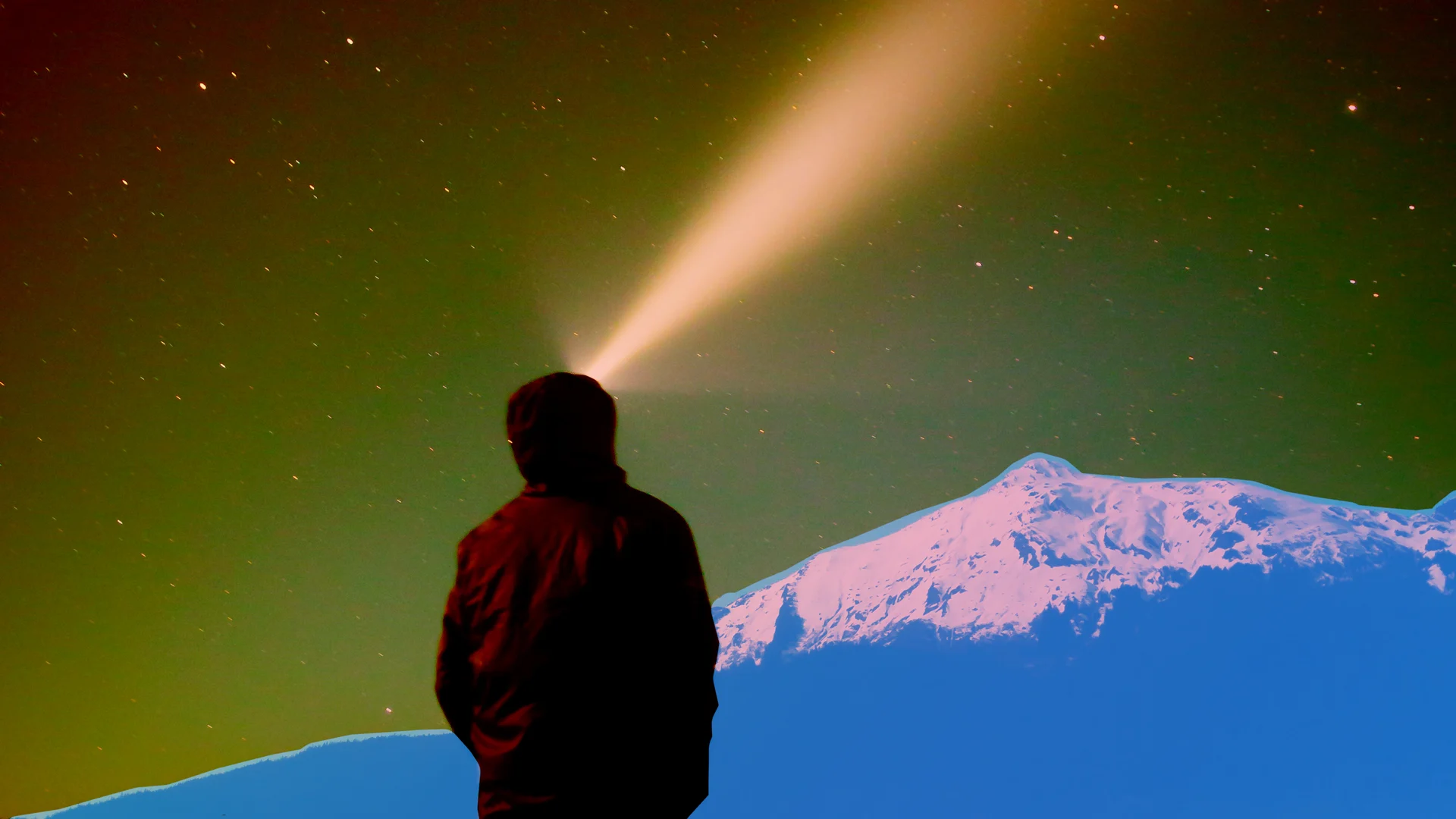 Take these 5 things into consideration when you're trying to find your ...