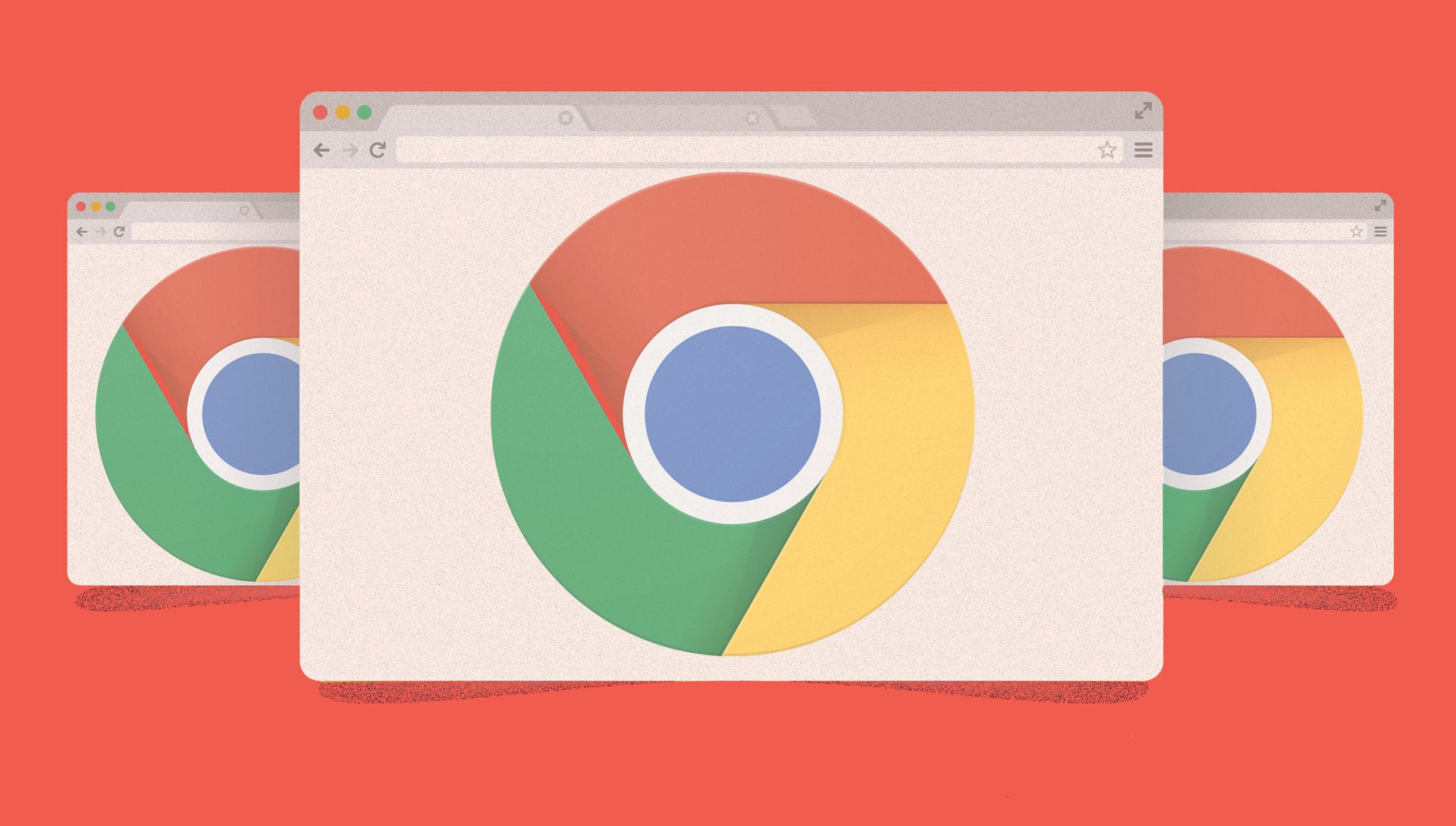 These 10 inspired Chrome add-ons will change the way you work - Fast ...