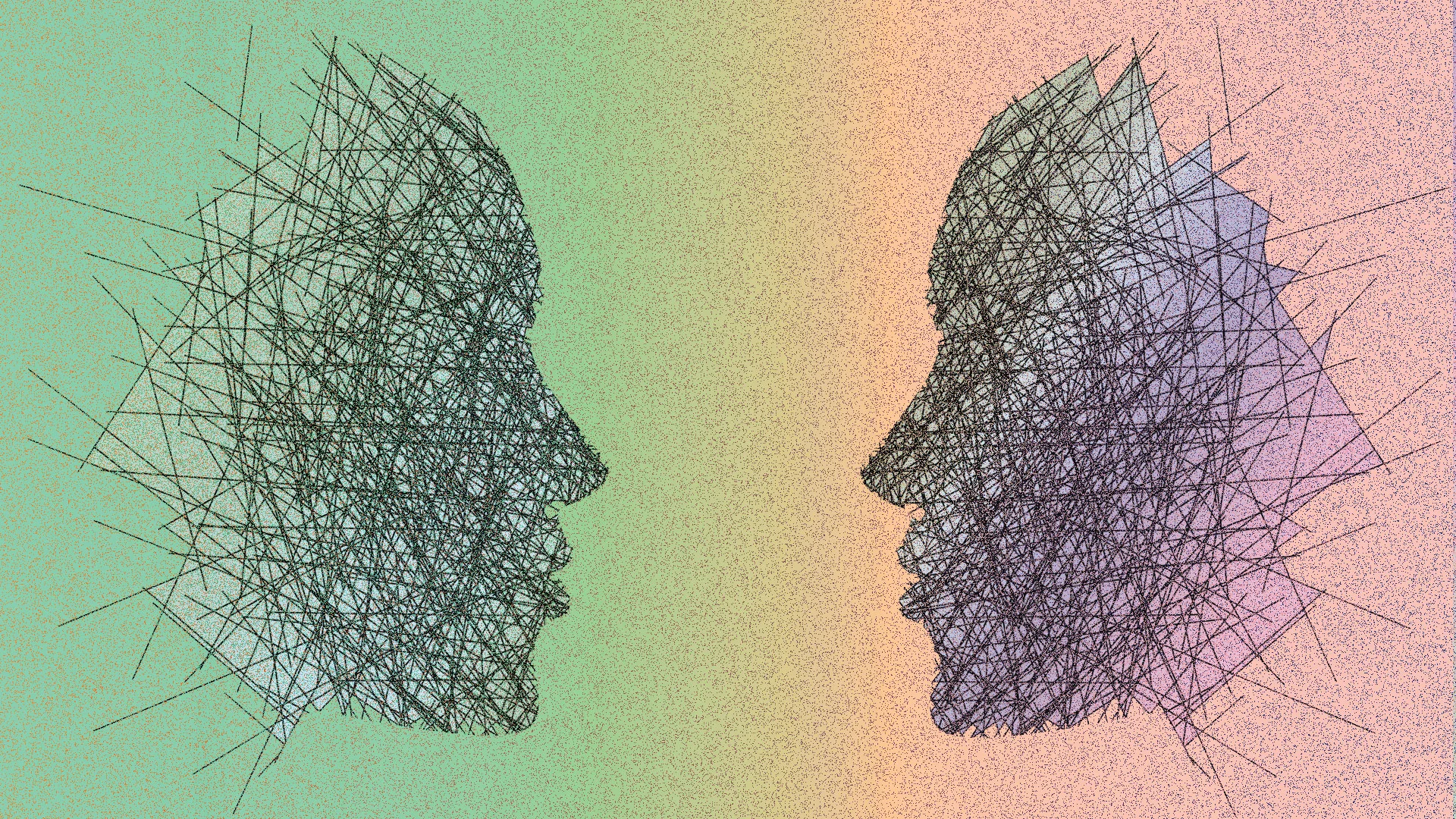 These are 4 styles of communication that you need to know - Fast Company