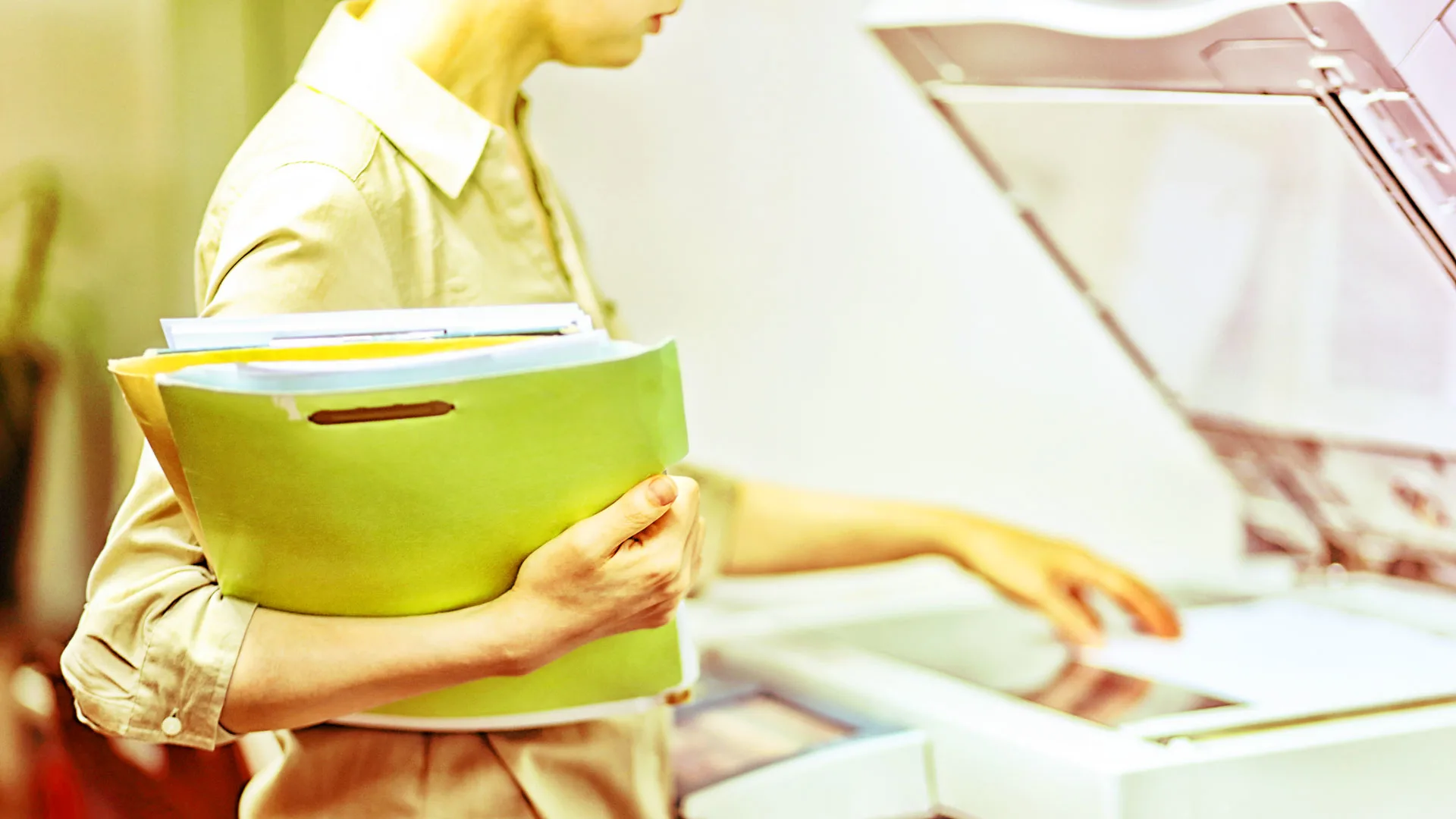 4 reasons leaders should be able to do any job at the company (even the ...