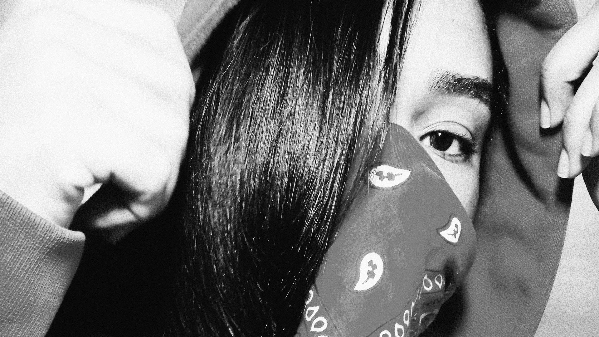 How rebels can thrive in a world that doesn't always reward them - Fast ...