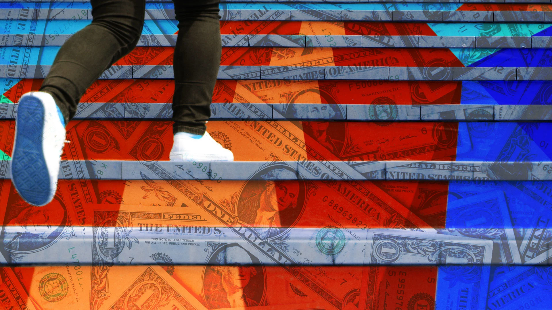 These are the 4 smartest financial benefits for employees - Fast Company