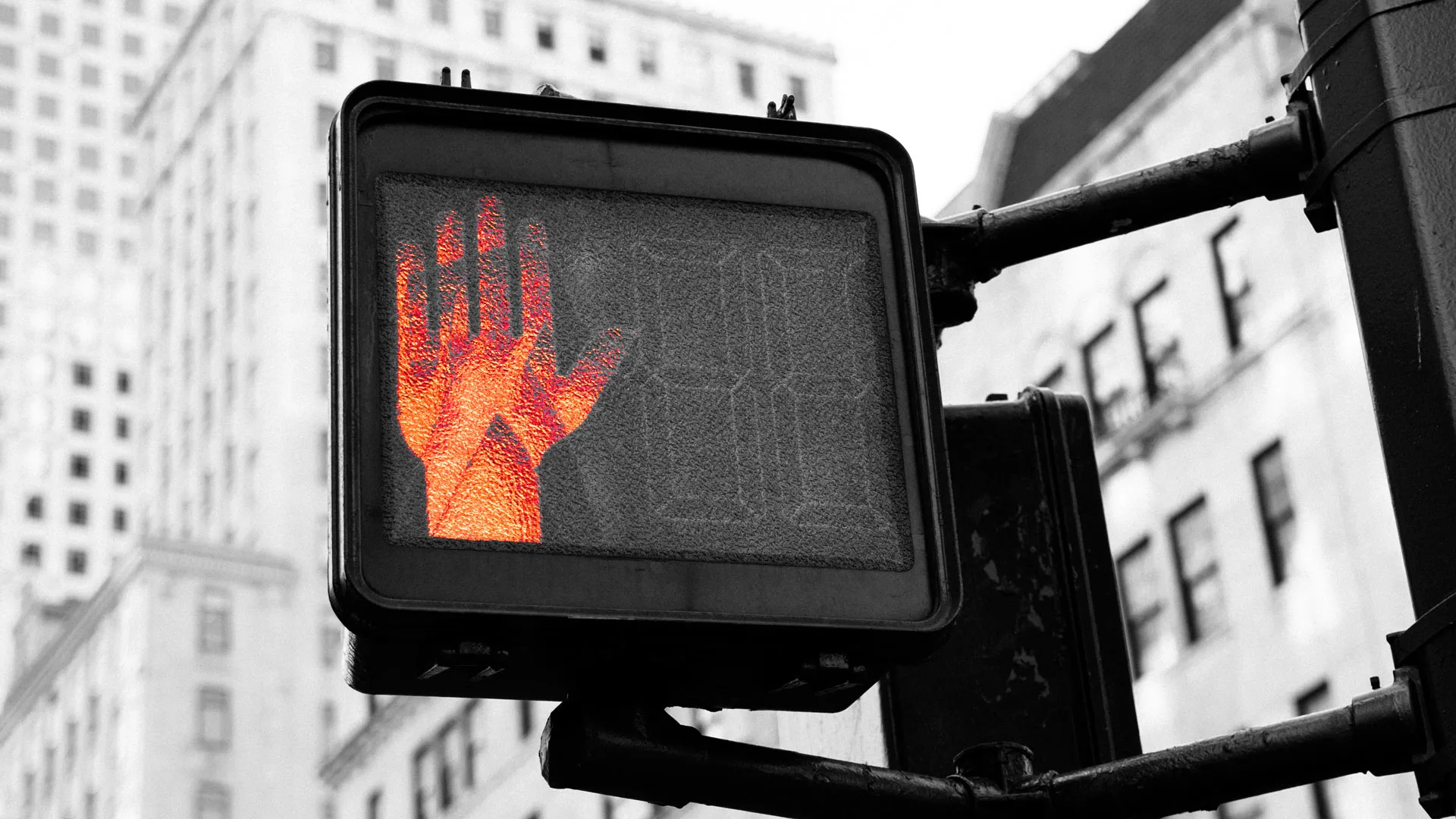 This is exactly when and how to tell someone they are wrong - Fast Company