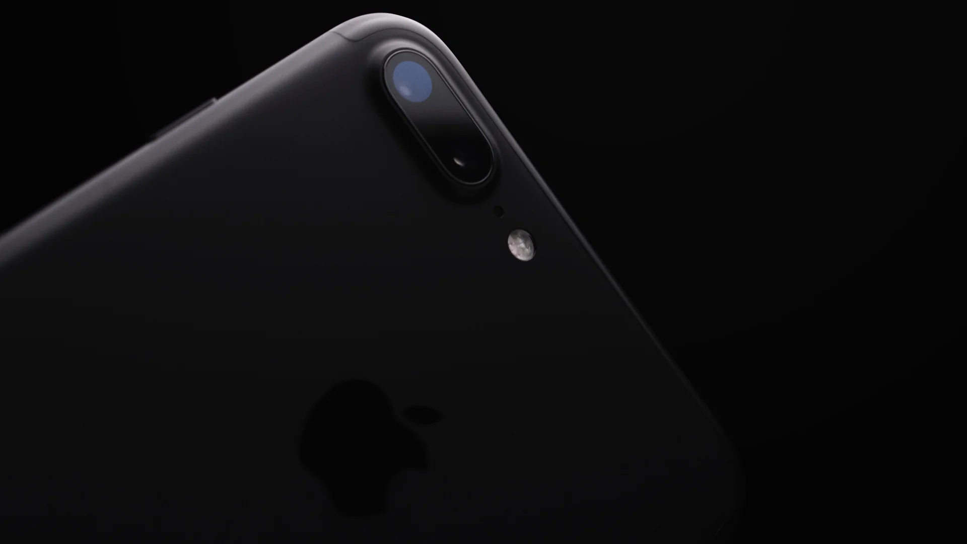 iPhone 2019 lineup: Leaked details on 3 things you can expect from ...