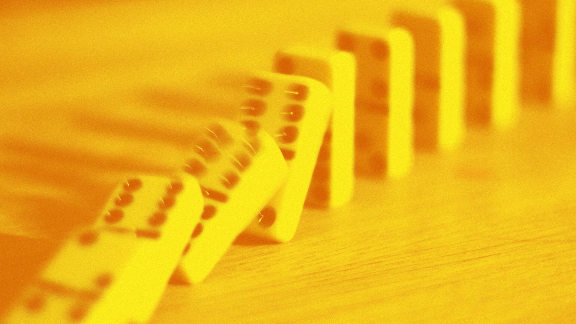 This is how you can get rid of your self-created failures - Fast Company