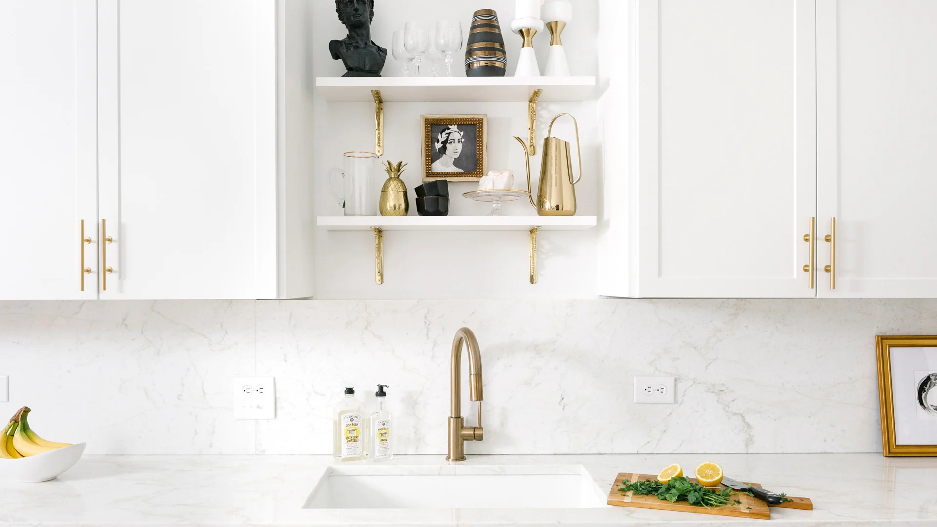 You can now install a new designer kitchen with a few clicks - Fast Company