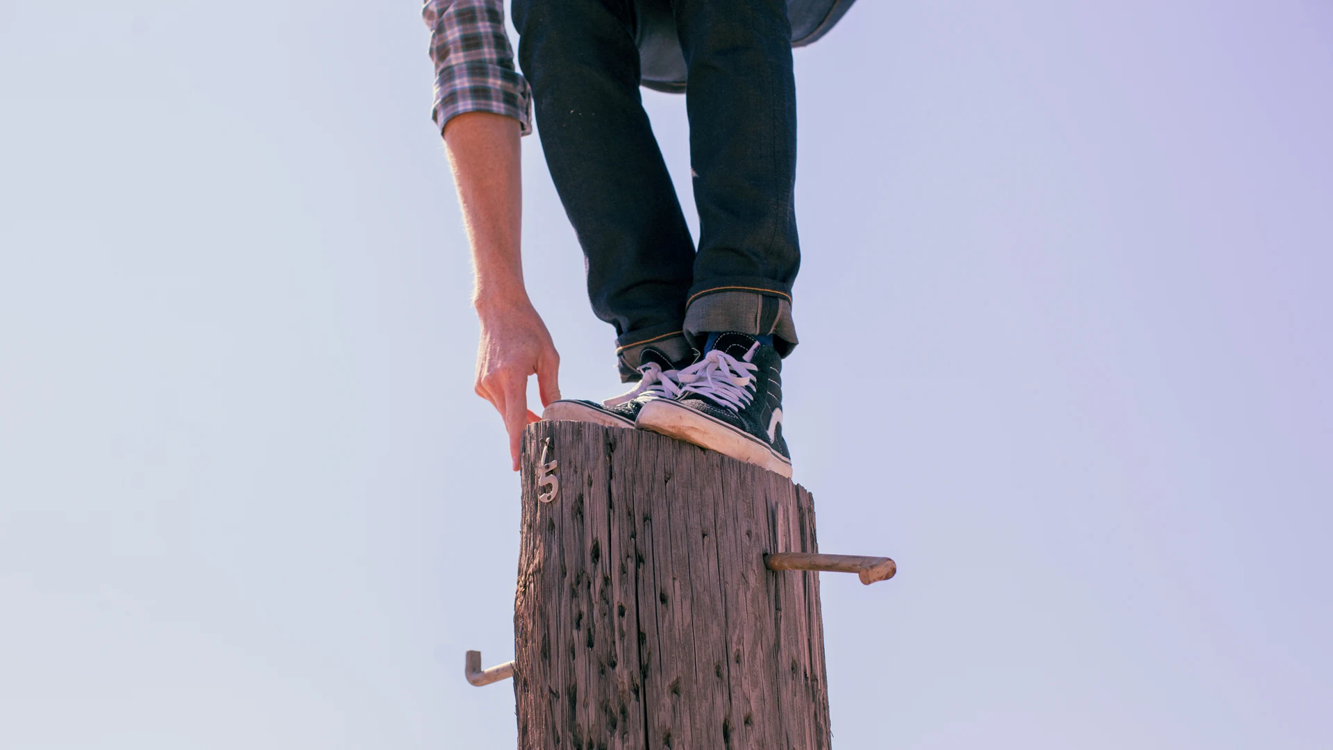 YouTube bans dangerous challenges and pranks after Bird Box challenges ...