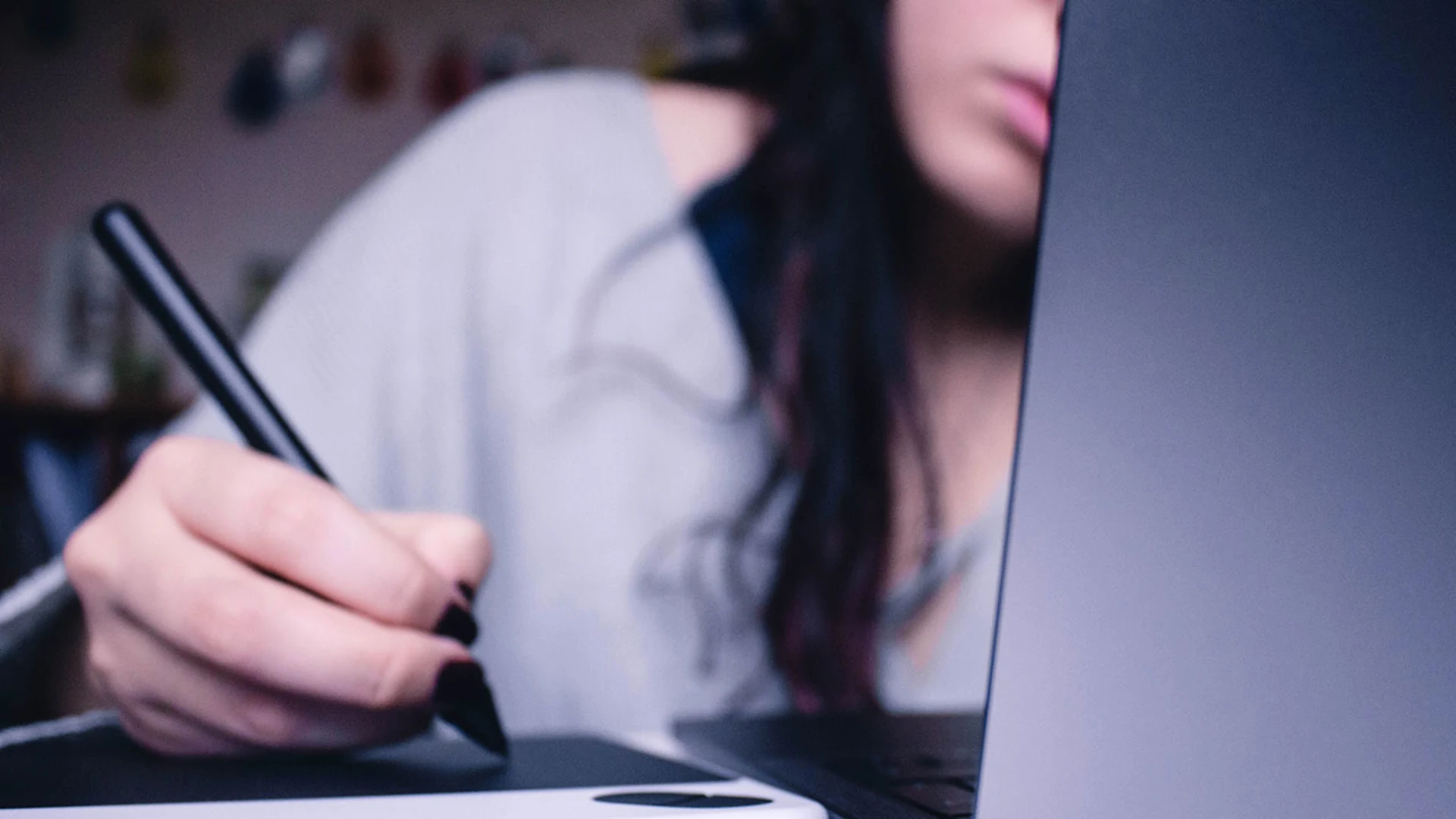 Do these things to become a model employee - Fast Company