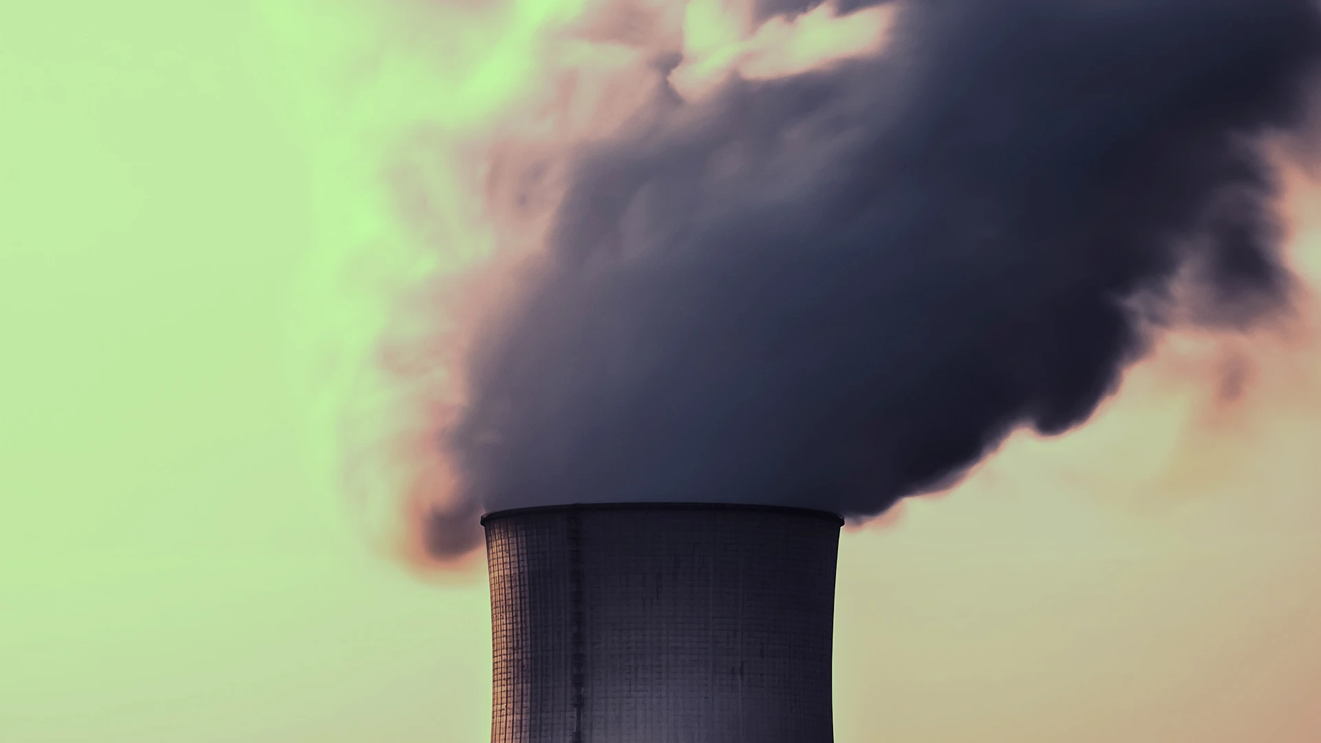 Danone, Unilever top list of companies ready to tackle climate change ...