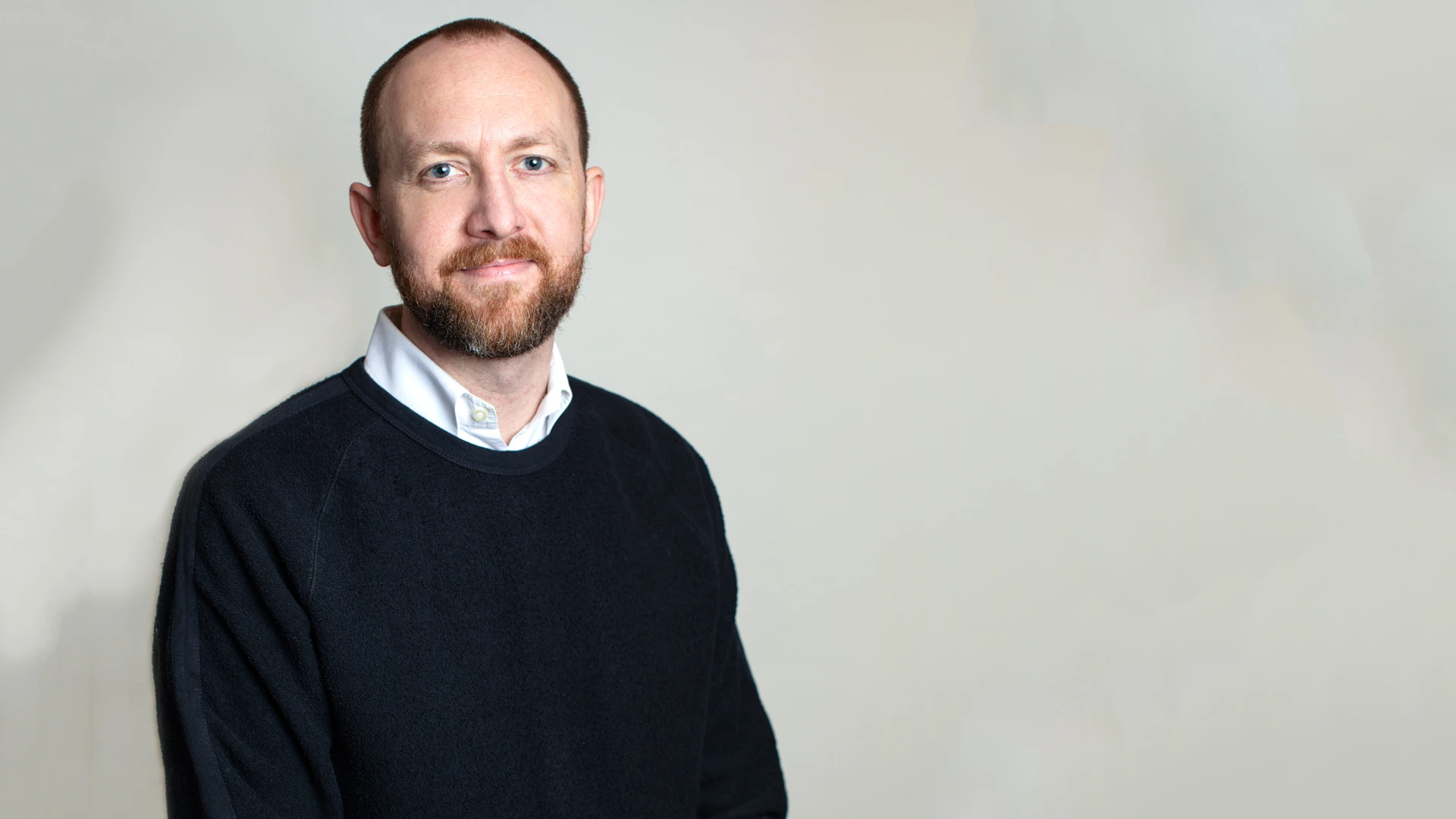 Exclusive: New York Public Radio gets a new chief content officer, Vox ...