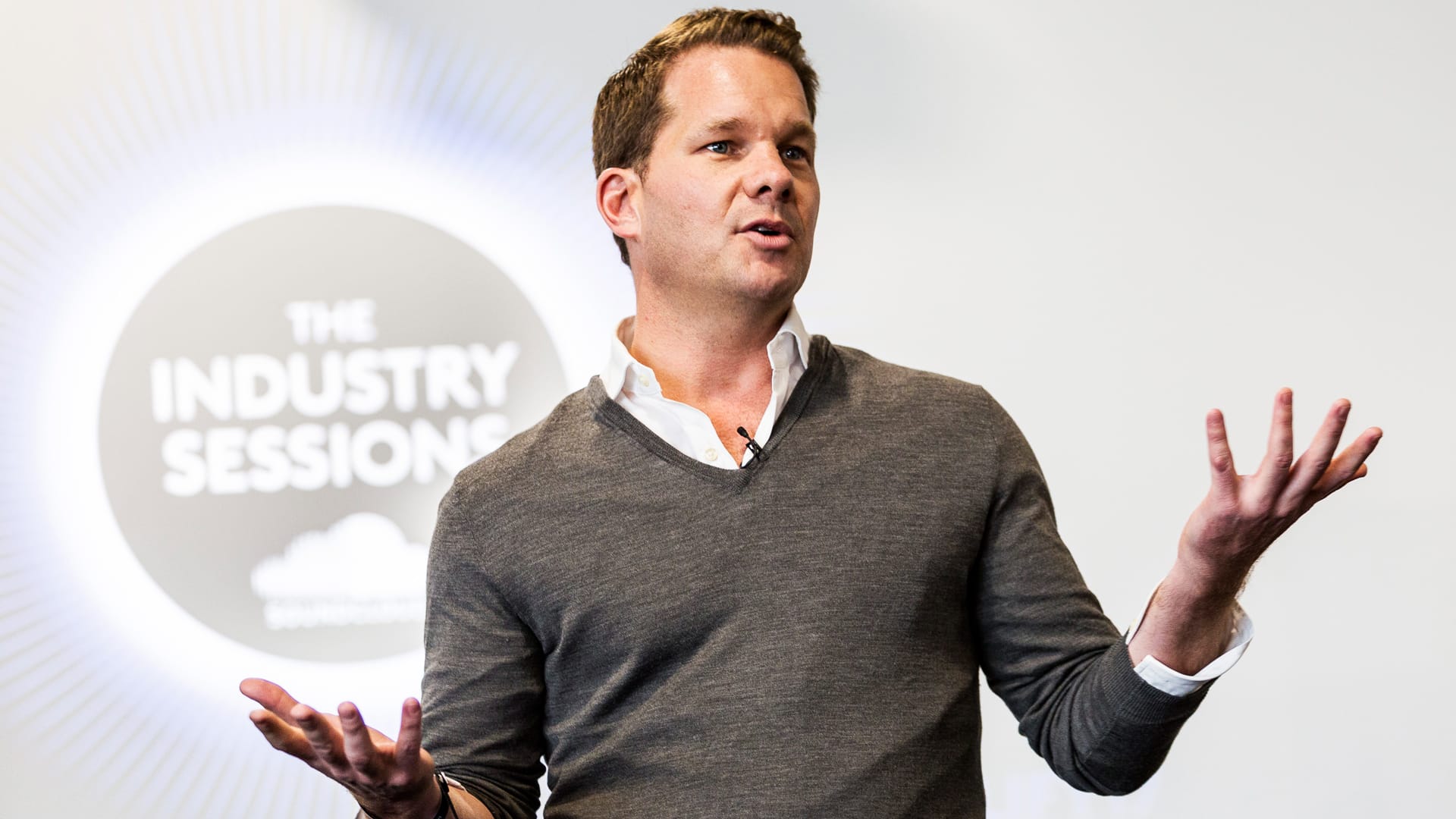 After a terrible, horrible, no good, very bad 2017, SoundCloud is on ...