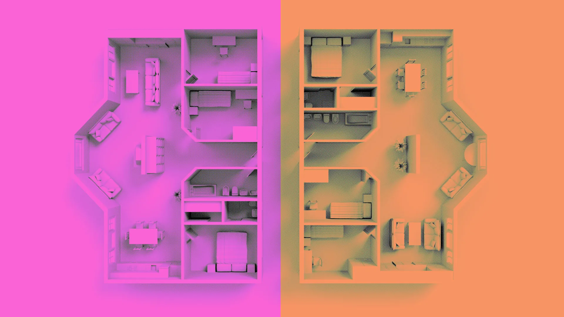 This is how to decide between two seemingly equally good options - Fast ...