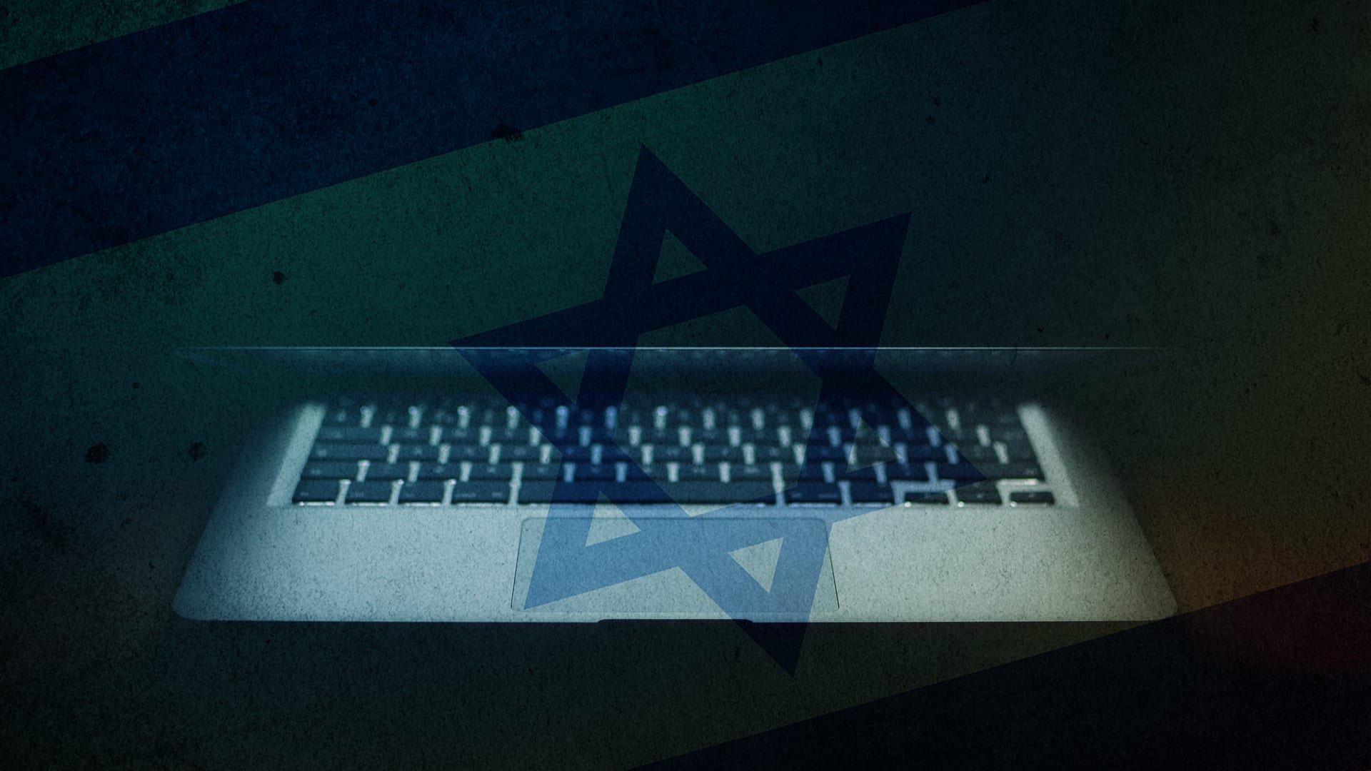 U.S. fund sells Israeli hacking firm NSO Group amid spy mystery - Fast ...