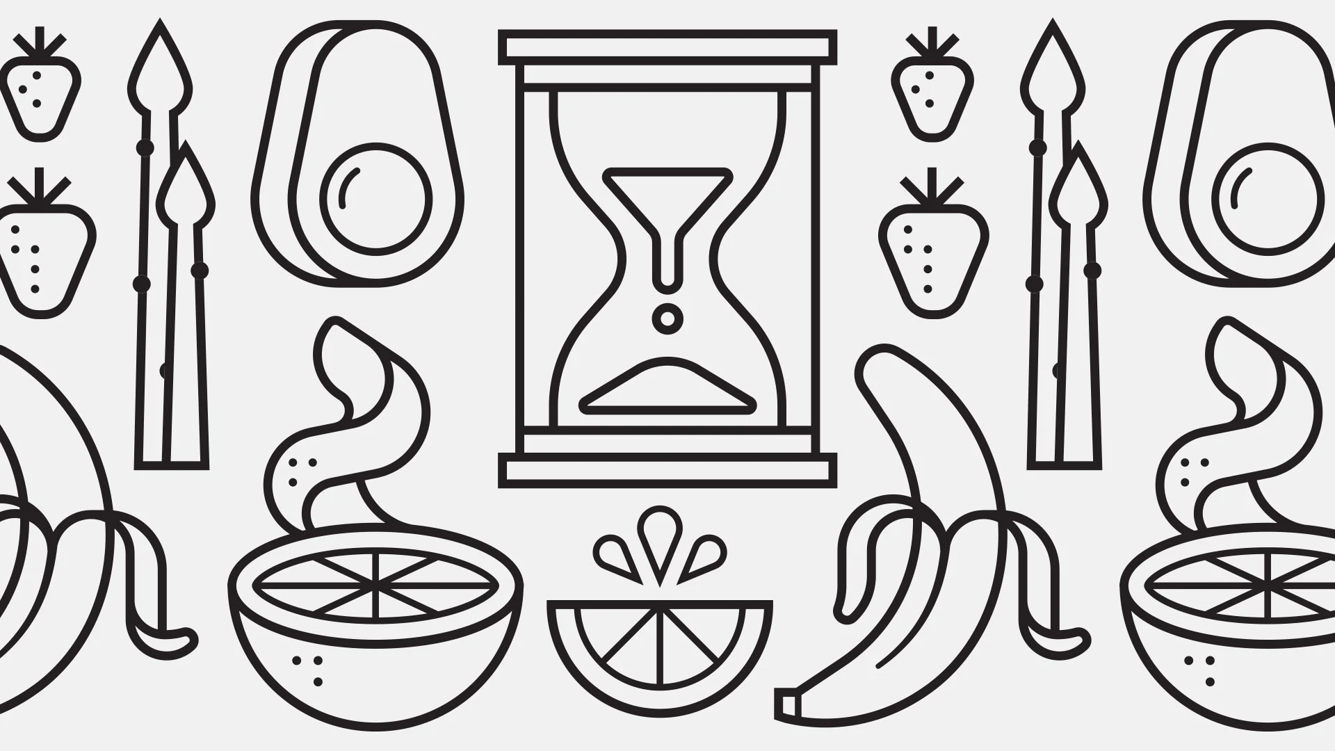 apeel sciences - Fast Company