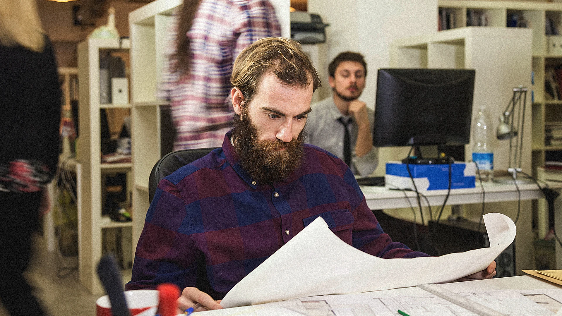 Consult this handy chart to see if you are an ***hole designer - Fast ...