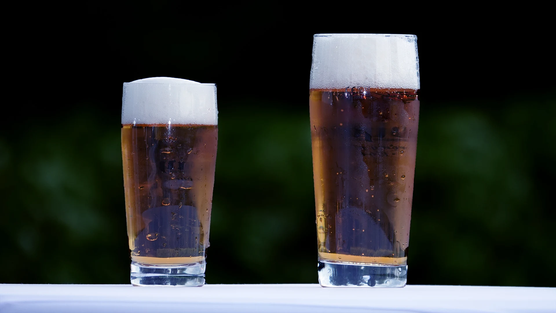 Beer fight! MillerCoors sues Bud over its corn syrup ads - Fast Company