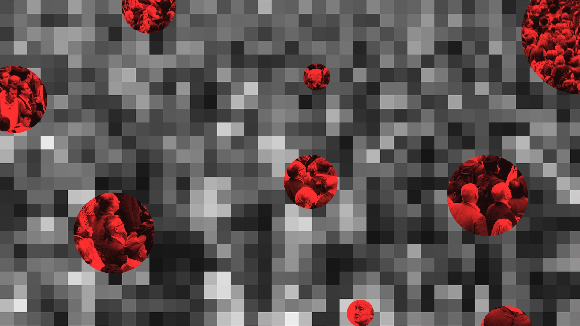 2020 census - Fast Company