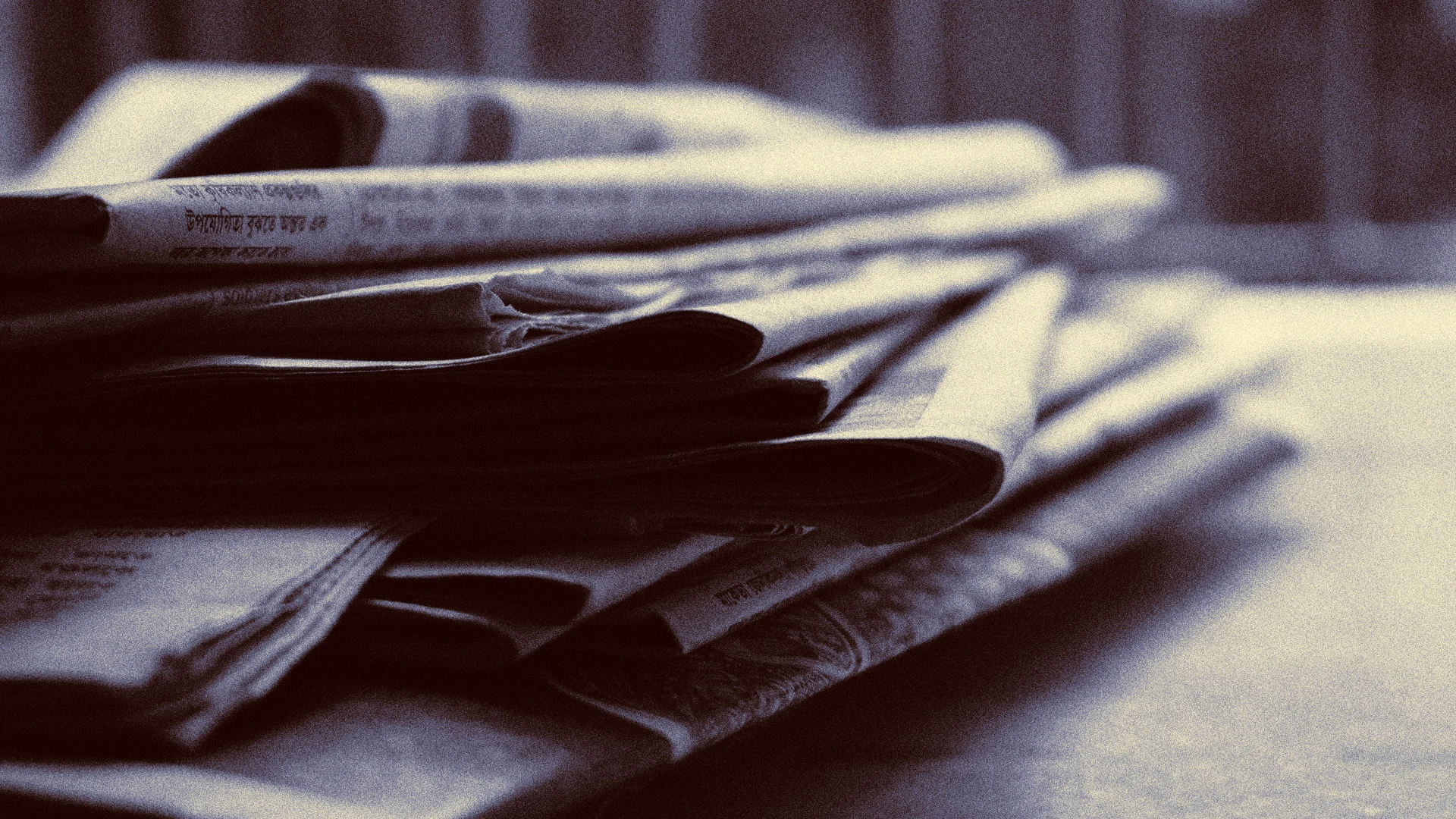 Facebook in 2015: Pivot to video! Facebook today: Local news is dead ...