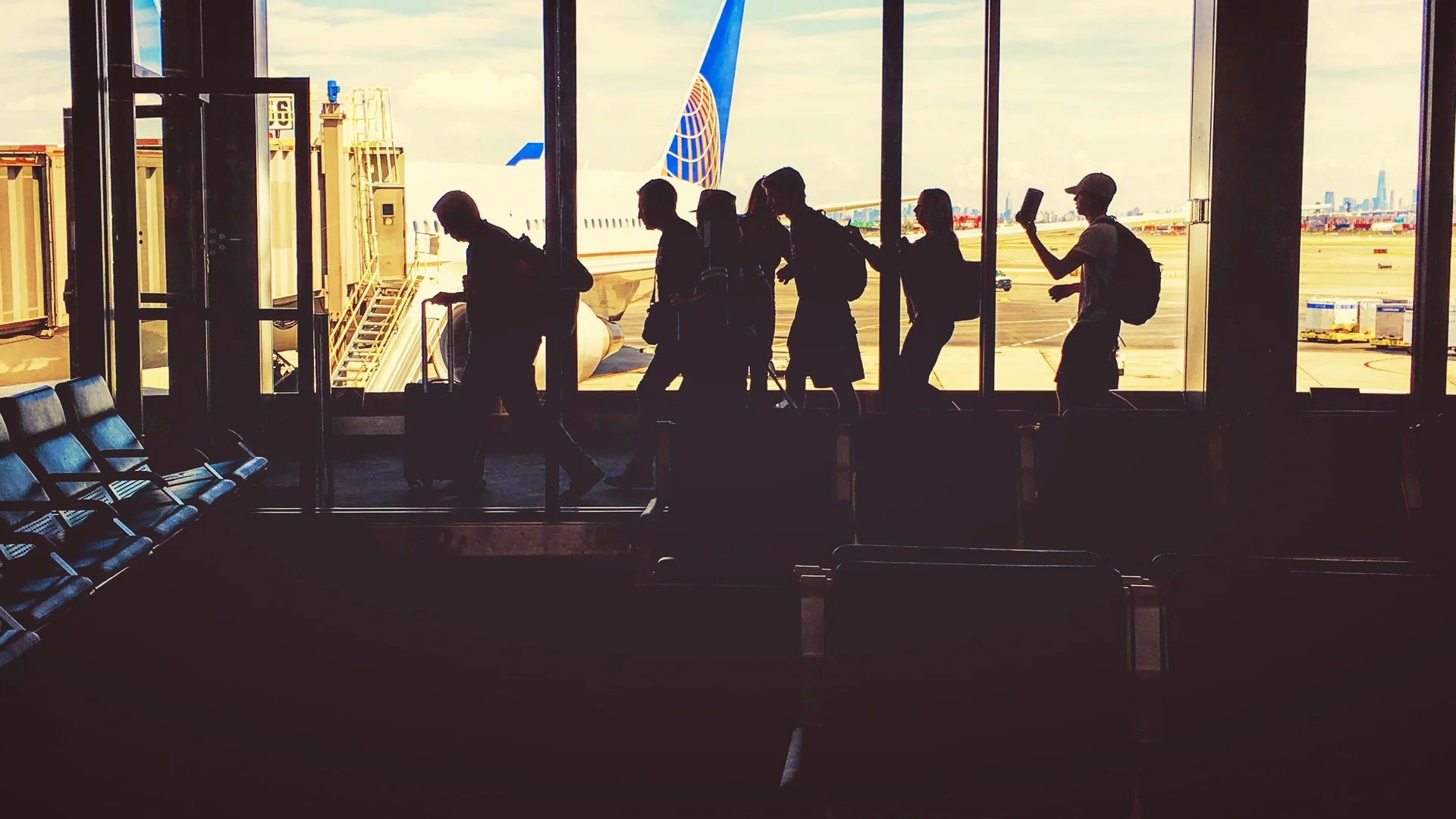 facial recognition technology - Fast Company