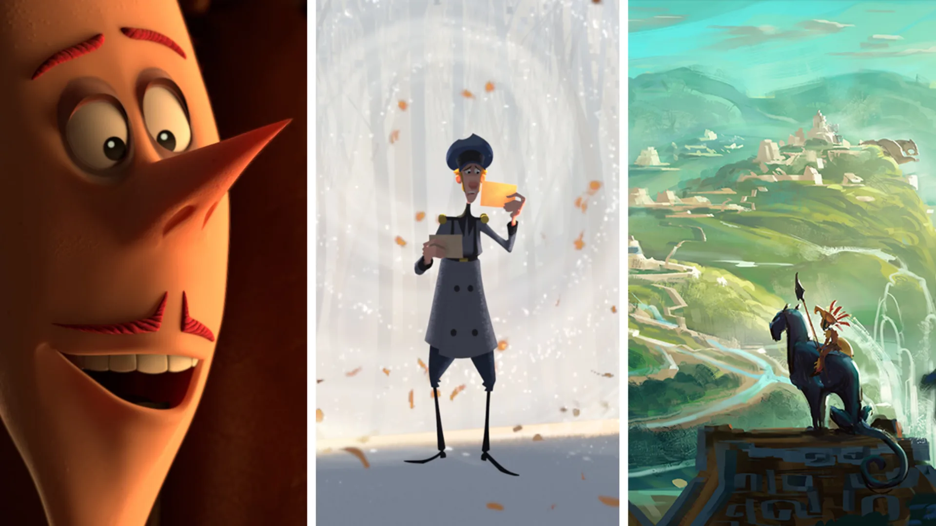 How Netflix plans on owning your kids' screen time - Fast Company