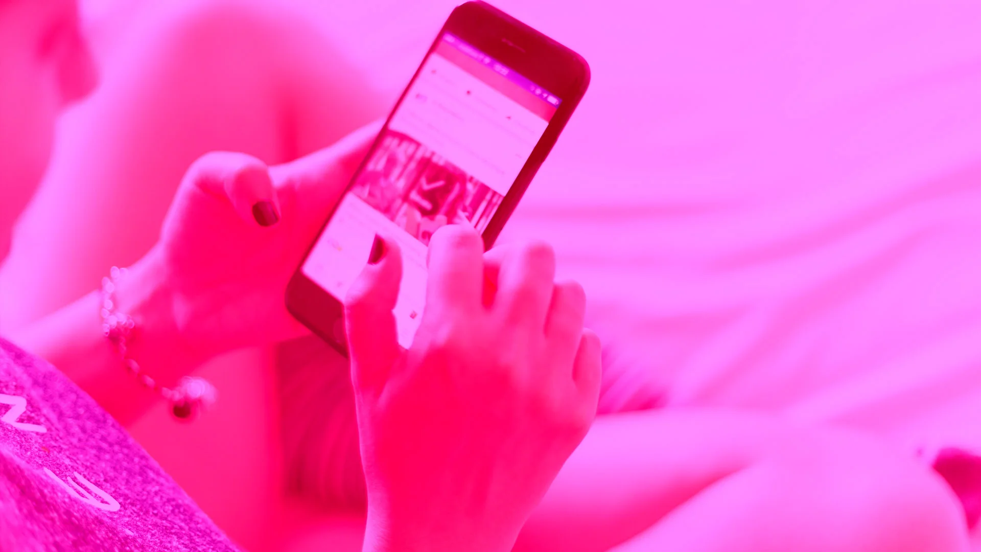 live streaming - Fast Company