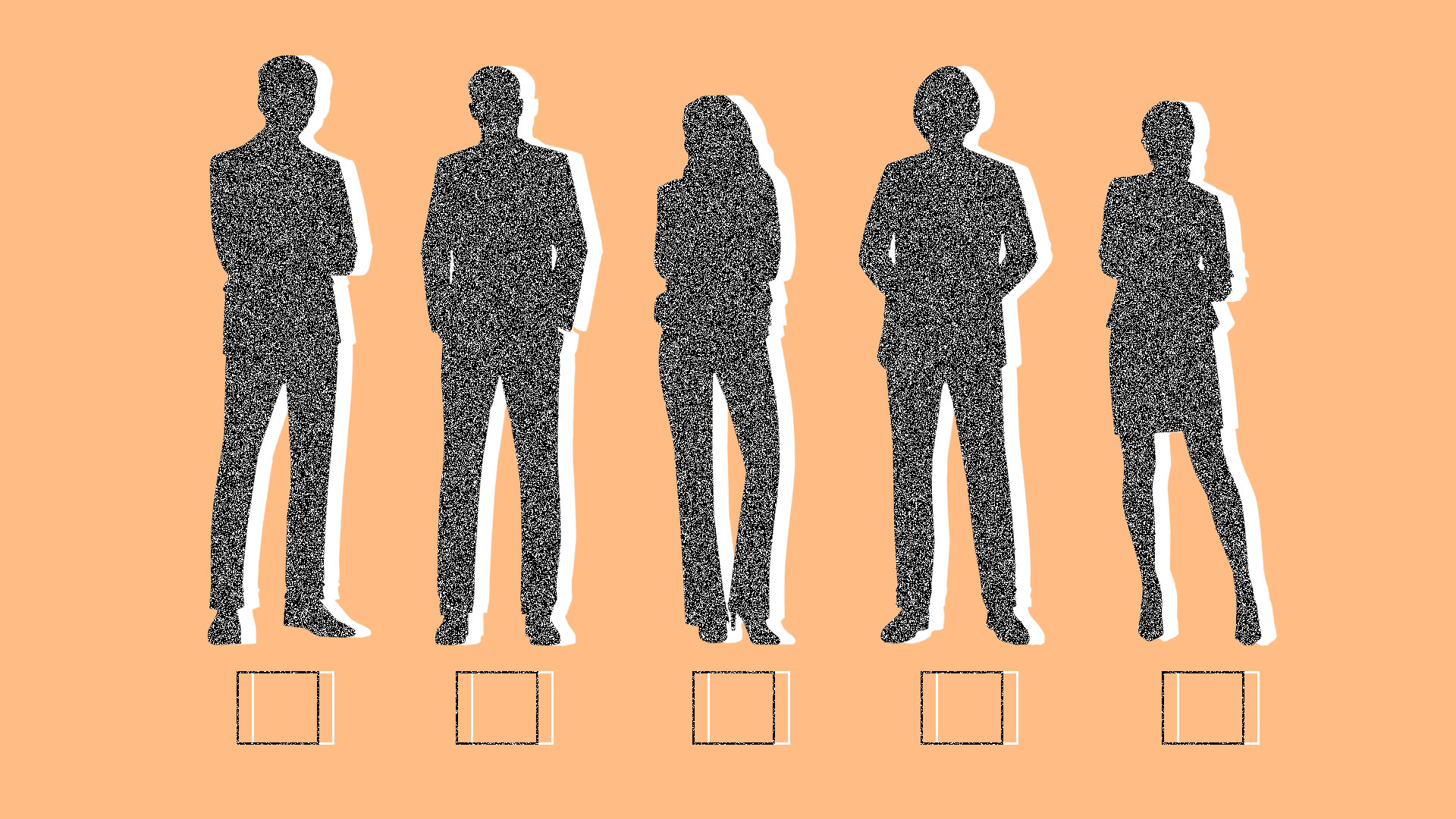 A startup's "gnarly" problems: hiring and marketing - Fast Company