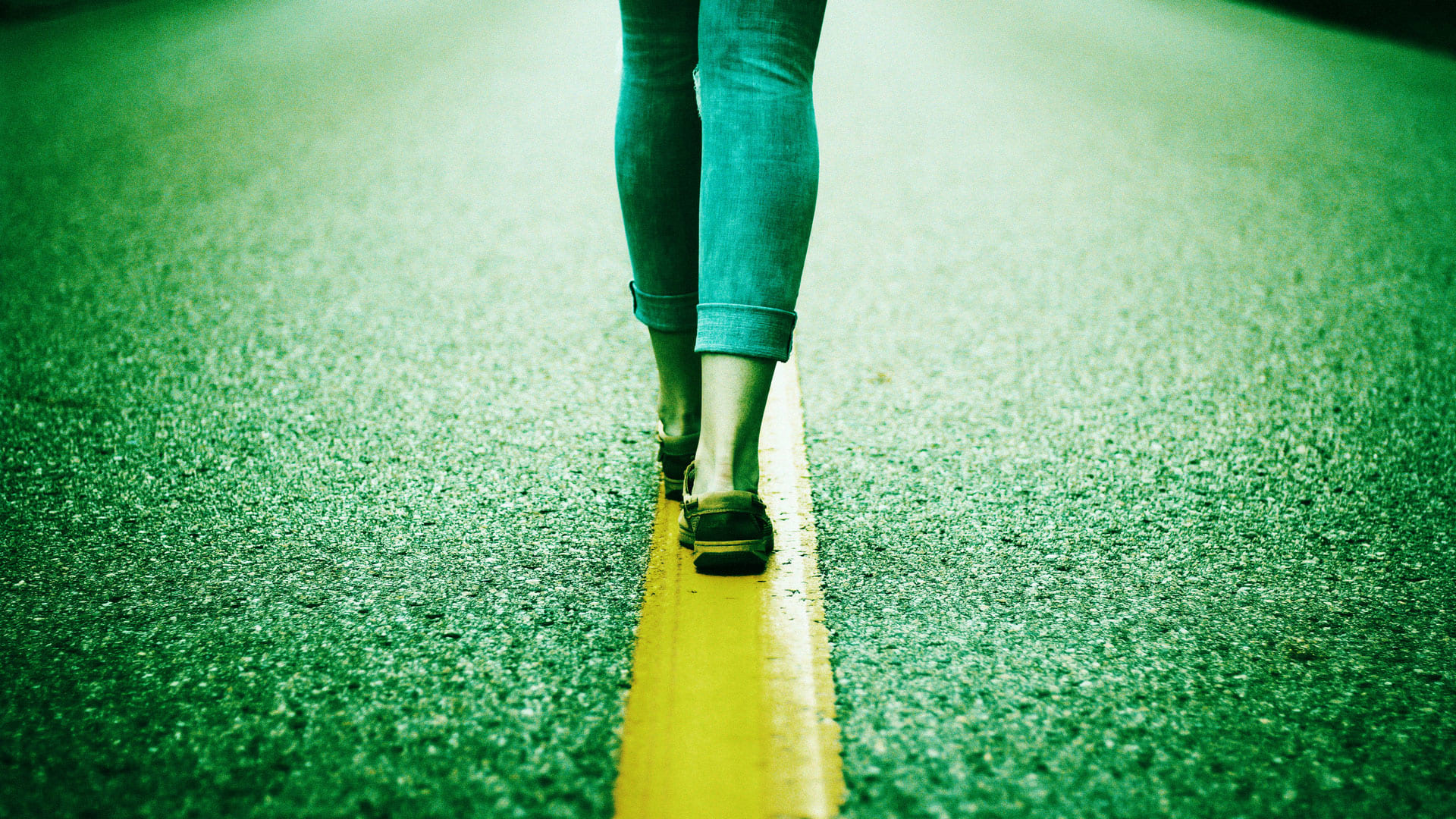 This is what drives people to make unethical choices - Fast Company