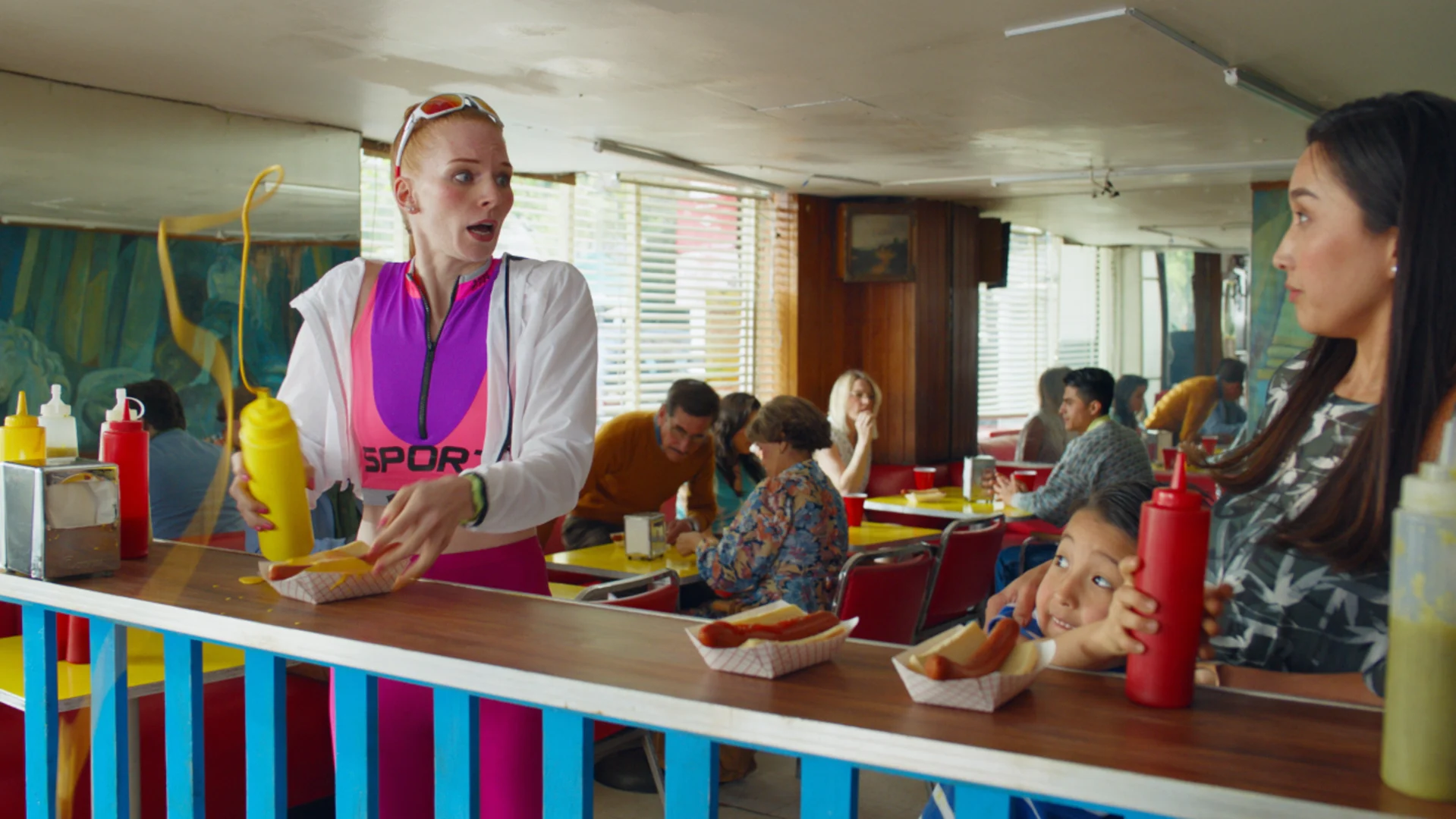 Vimeo gets weird to solve your video production problems - Fast Company