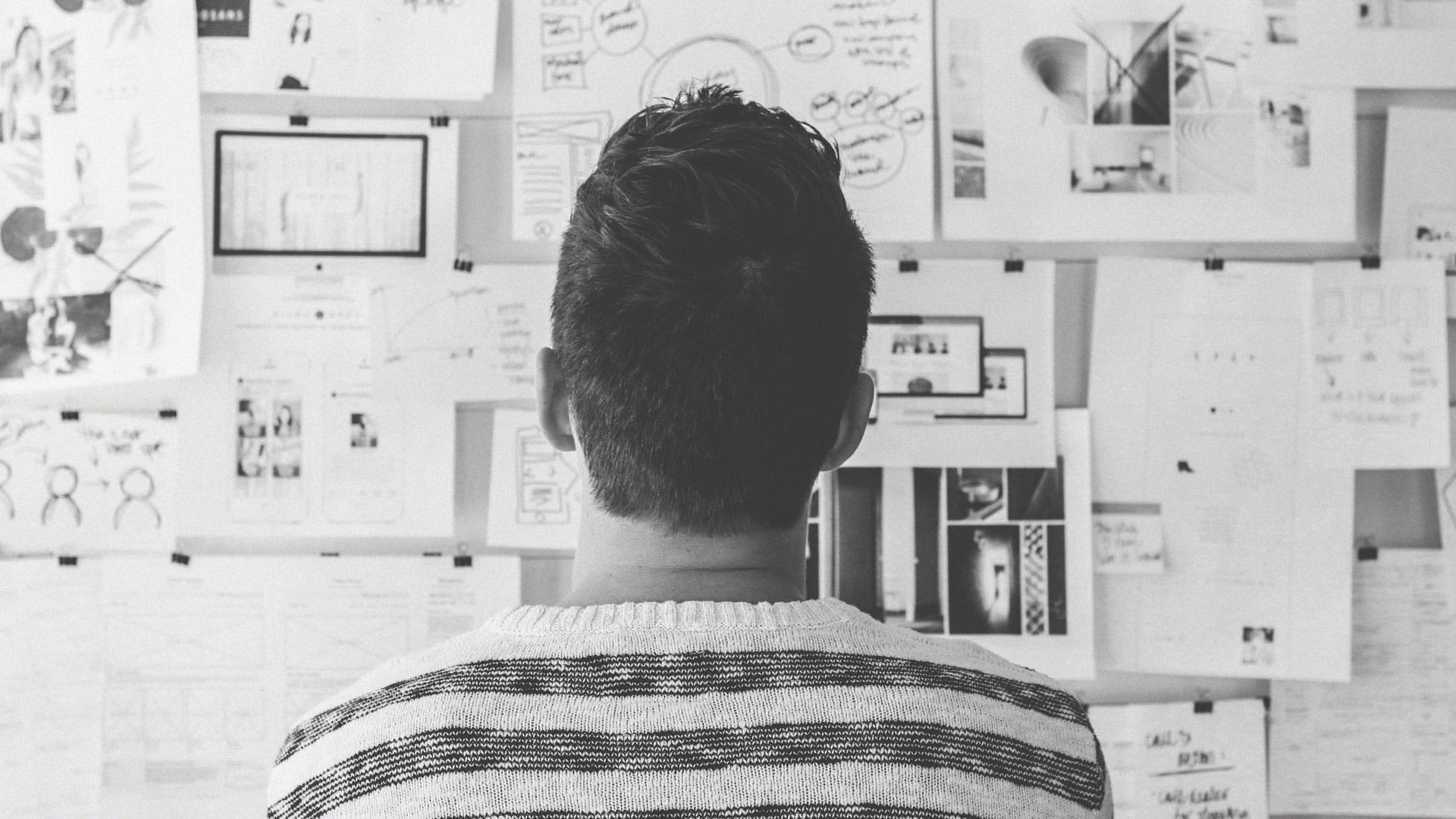 Why forgetting at work sometimes helps you make better decisions - Fast ...